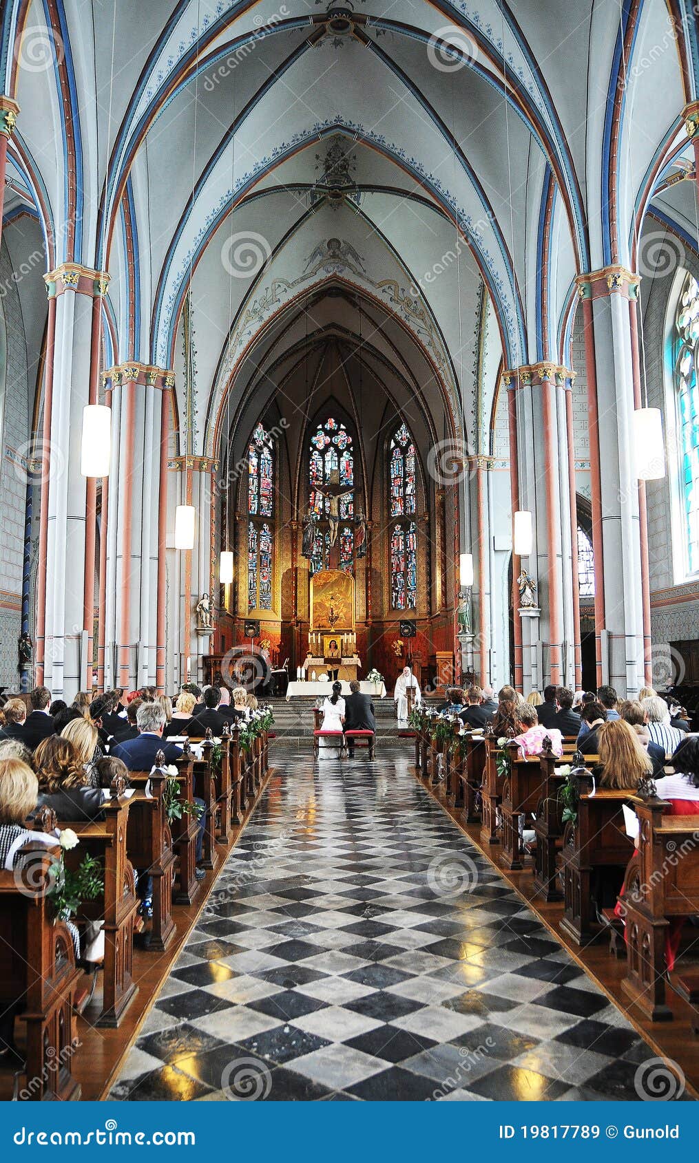 611 Catholic Churches Germany Stock Photos - Free & Royalty-Free Stock ...