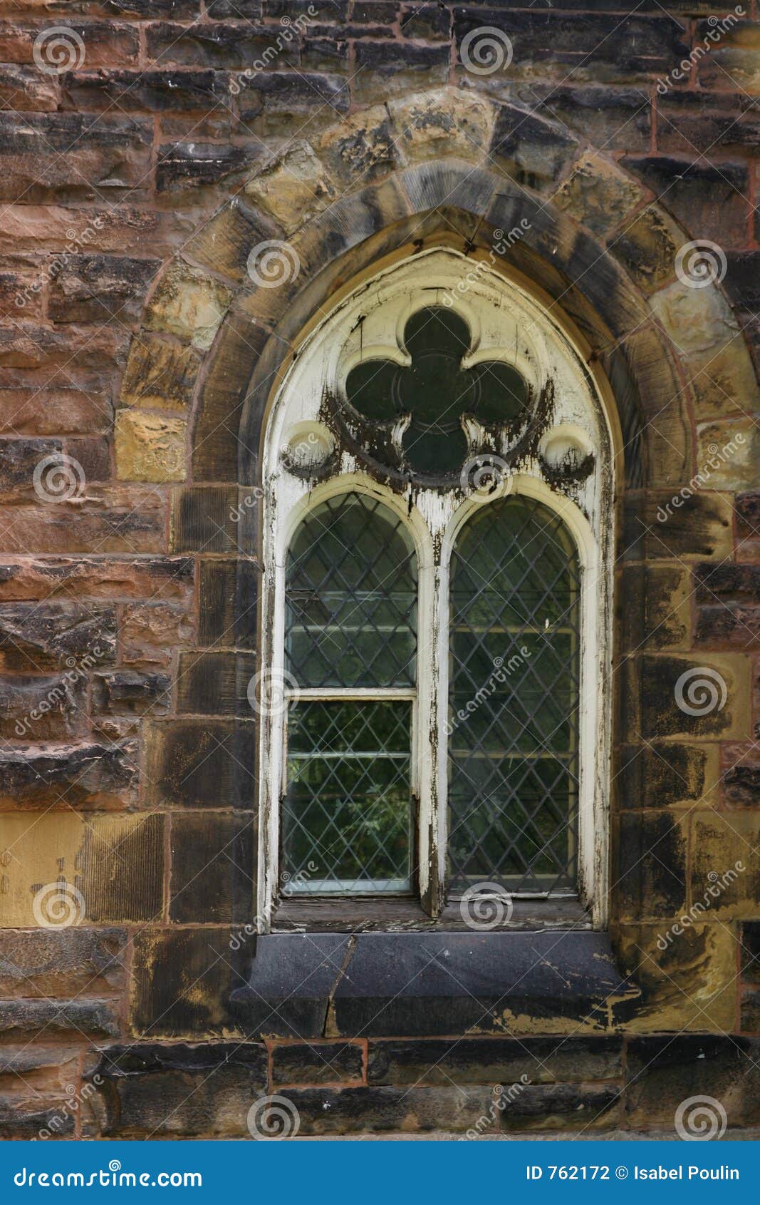 Church window stock photo. Image of religion, church, christian - 762172