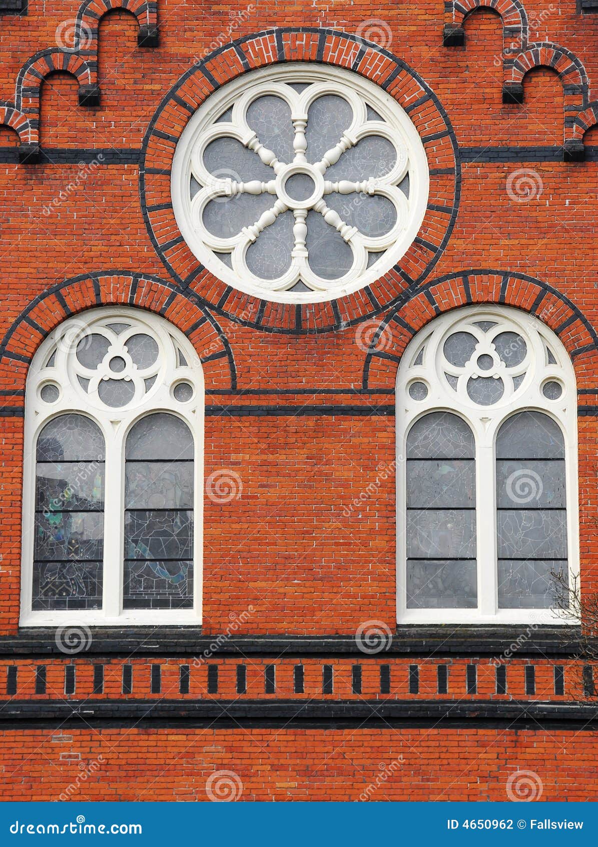 1,288 Church Round Windows Stock Photos - Free & Royalty-Free Stock ...