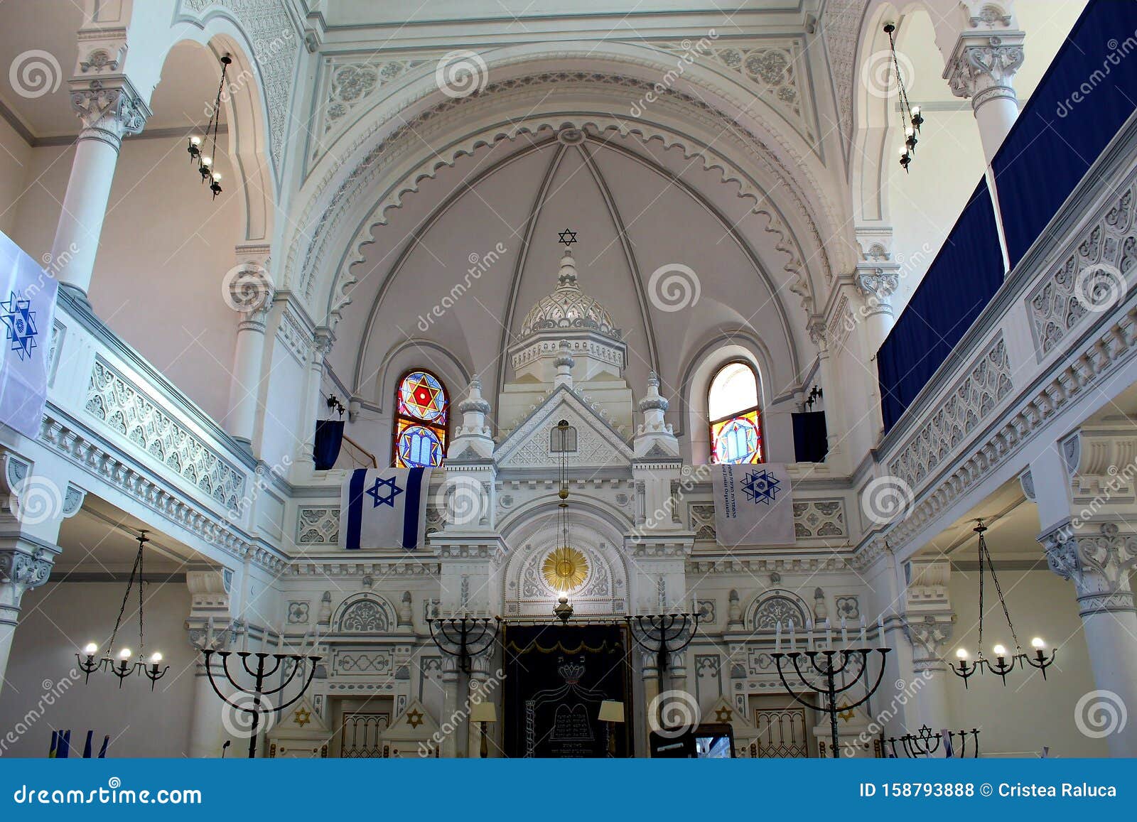 Churches stock photo. Image of white, grandious, churches - 158793888