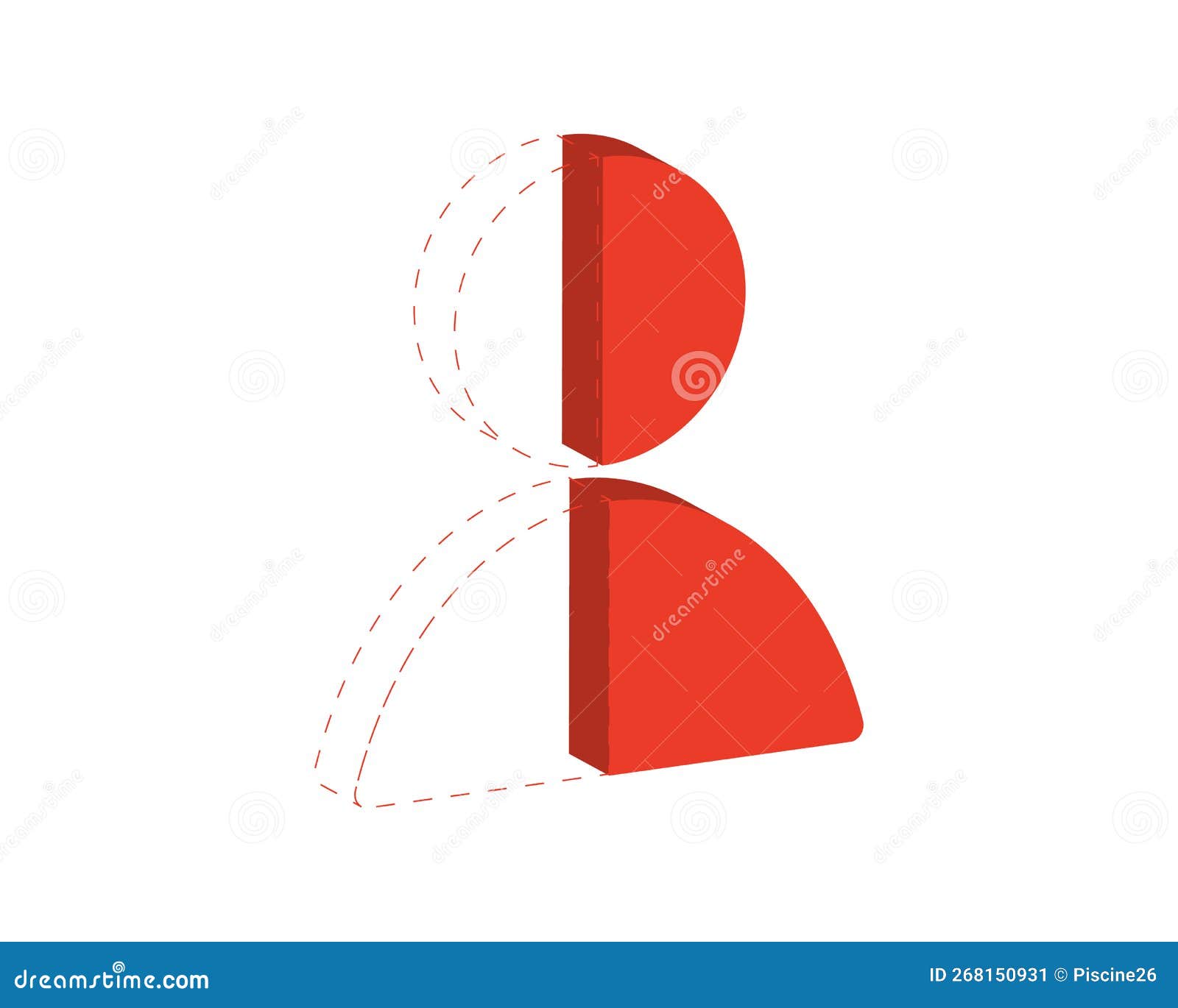 Churn Rate Which is the Rate at Which Customers Terminate or Cancel To ...