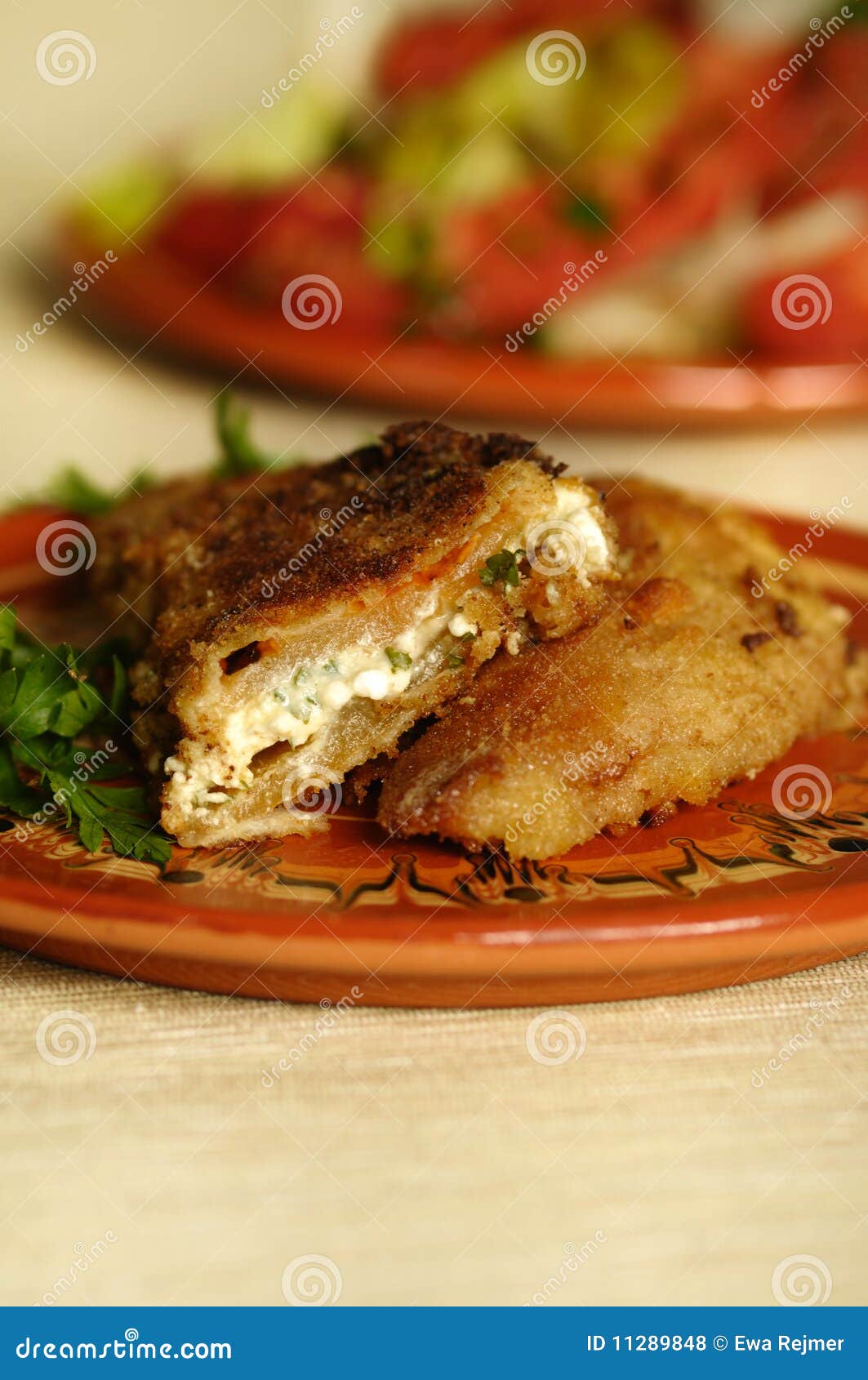 Chuszka Burek stock photo. Image of bulgarian, chushka - 11289848