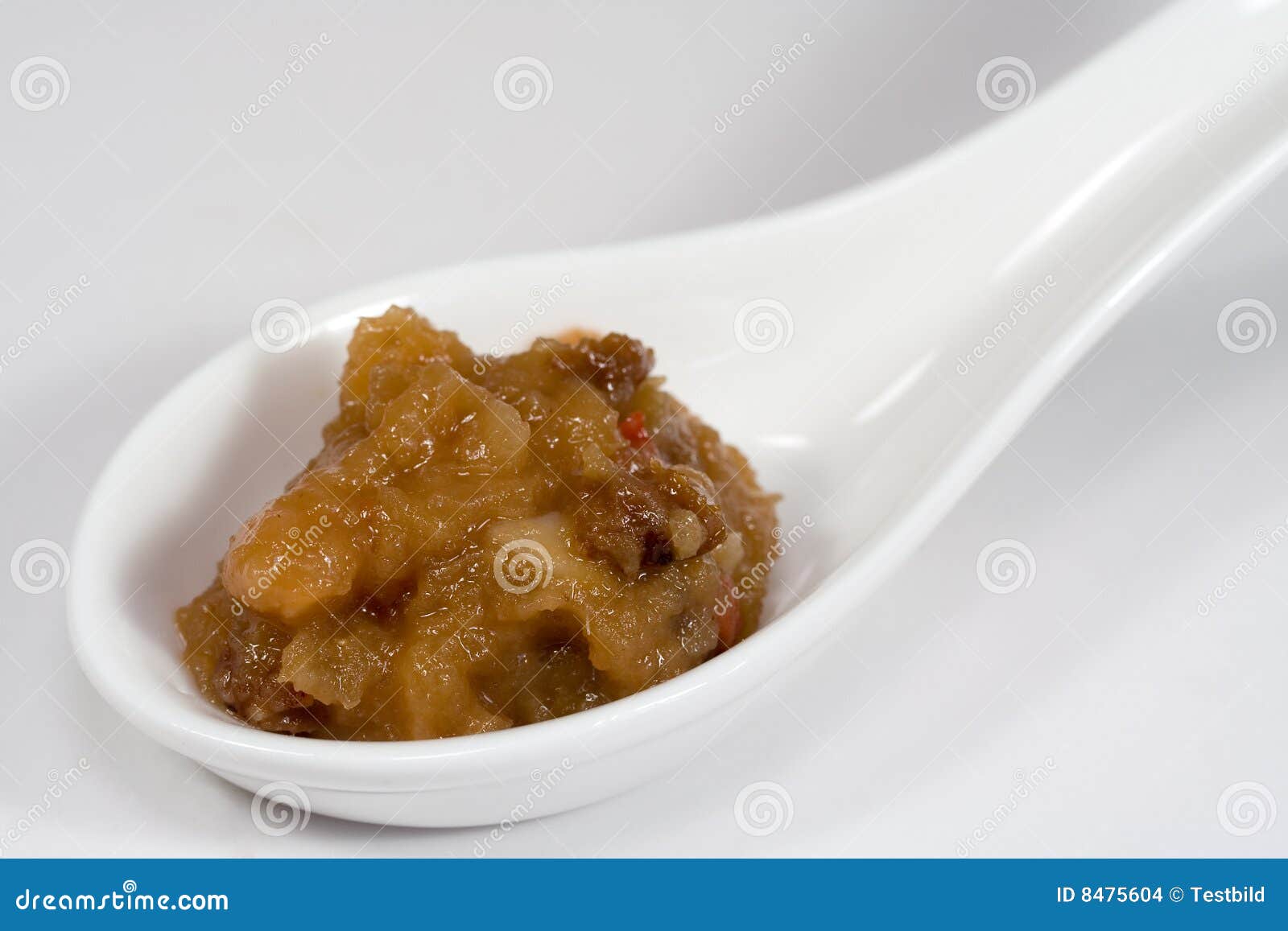 Chutney stock photo. Image of herbs, kitchen, exotic, ingredients - 8475604