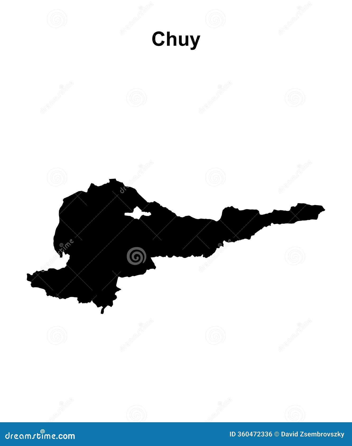 Chuy Region Kyrgyz Republic, Kirghizia, Regions Of Kyrgyzstan Map ...