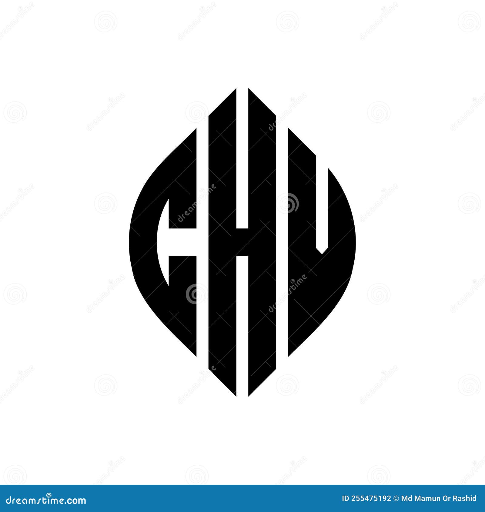 Shape Chv Stock Illustrations – 13 Shape Chv Stock Illustrations ...