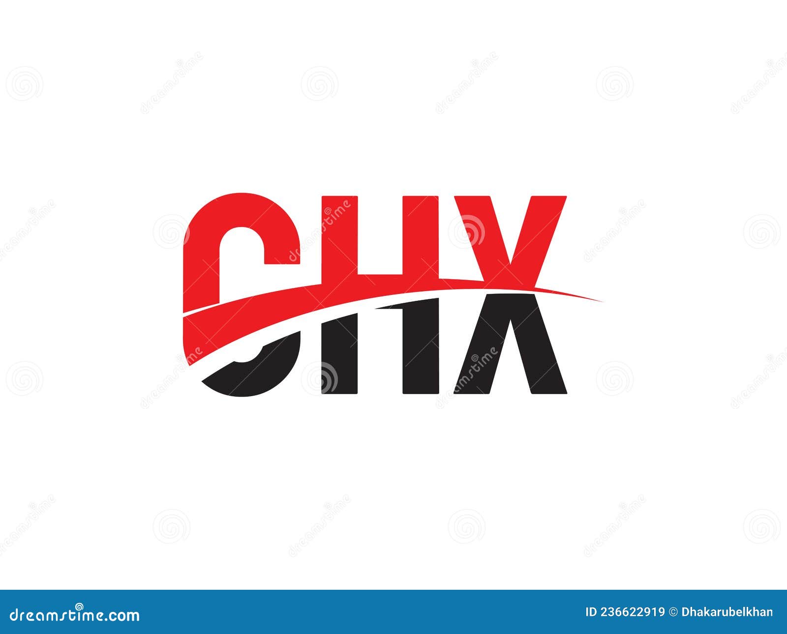 Chx Logo Stock Illustrations – 22 Chx Logo Stock Illustrations, Vectors ...