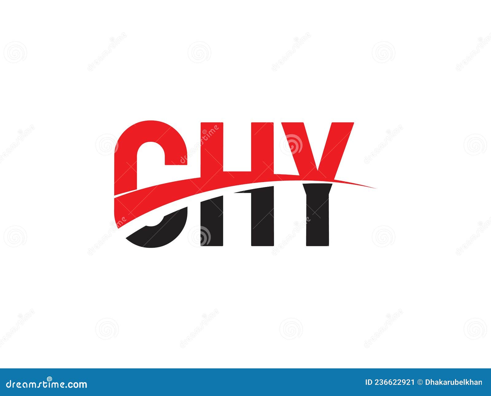 Chy Logo Stock Illustrations – 18 Chy Logo Stock Illustrations, Vectors ...