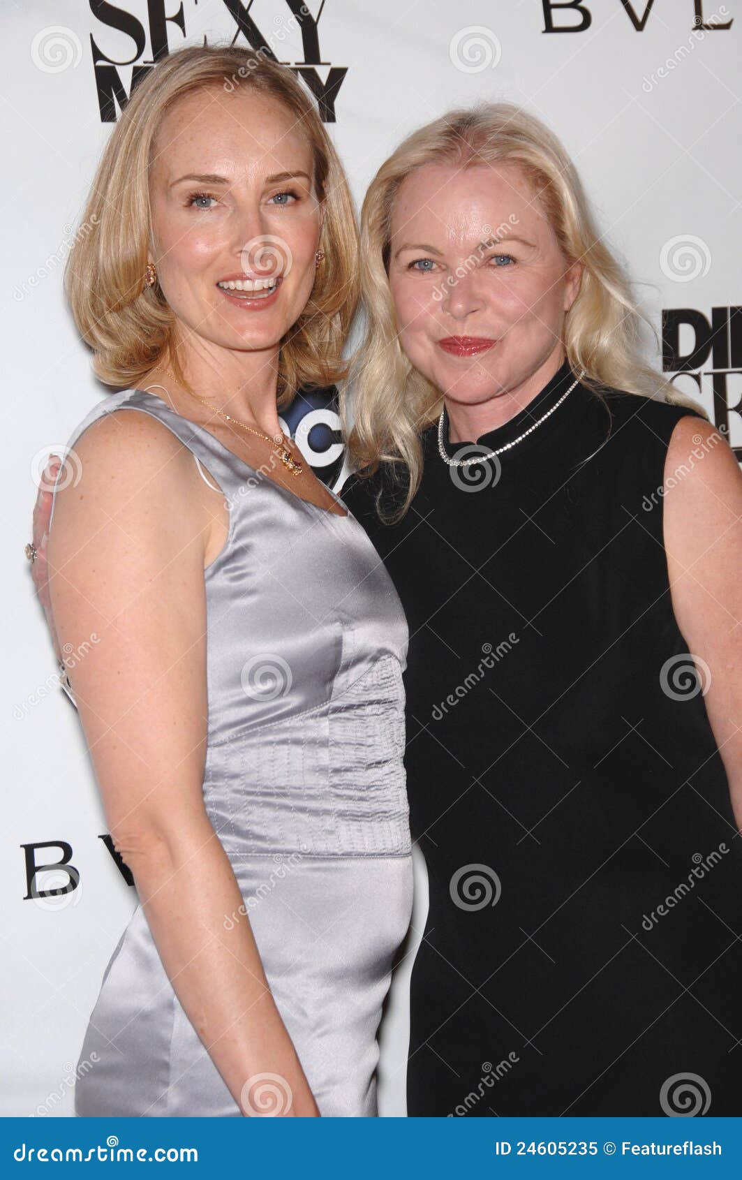 Chynna Phillips,Michelle Phillips Editorial Image - Image of michelle ...