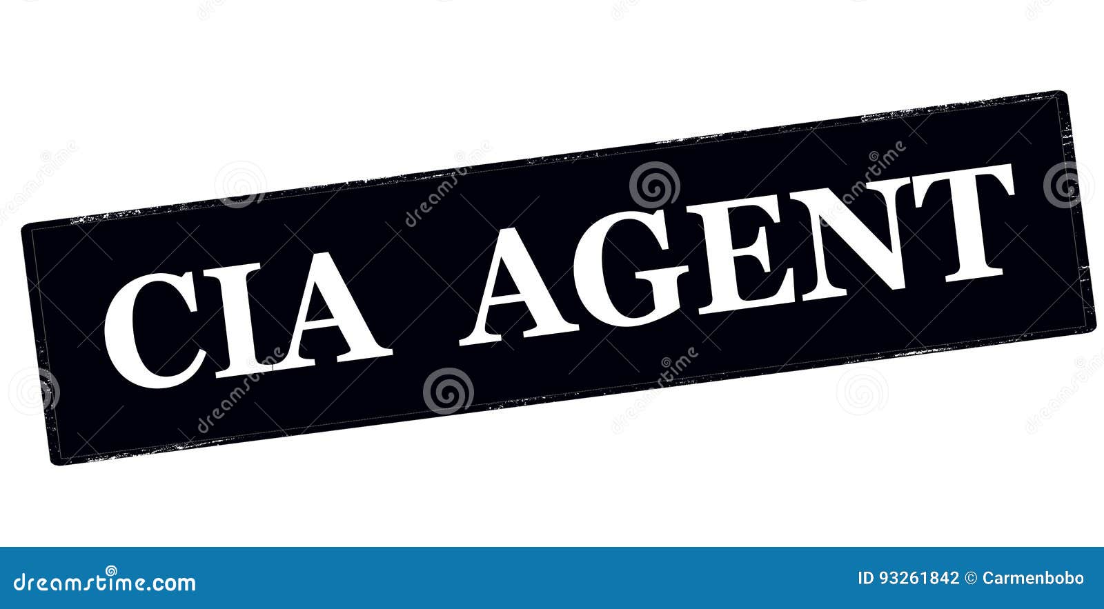 Cia Stock Illustrations – 496 Cia Stock Illustrations, Vectors ...