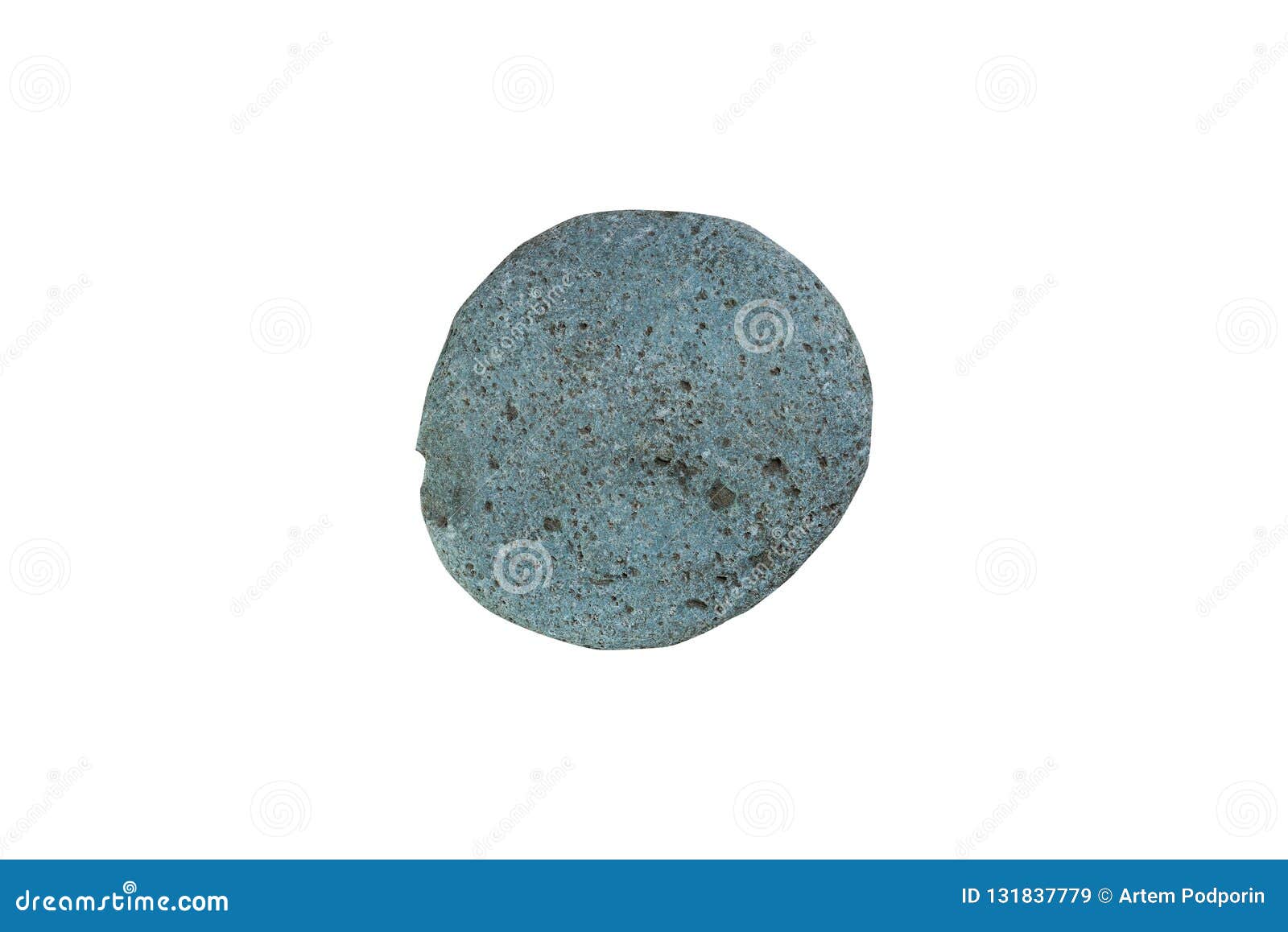 Cian natural stone stock image. Image of color, gray - 131837779