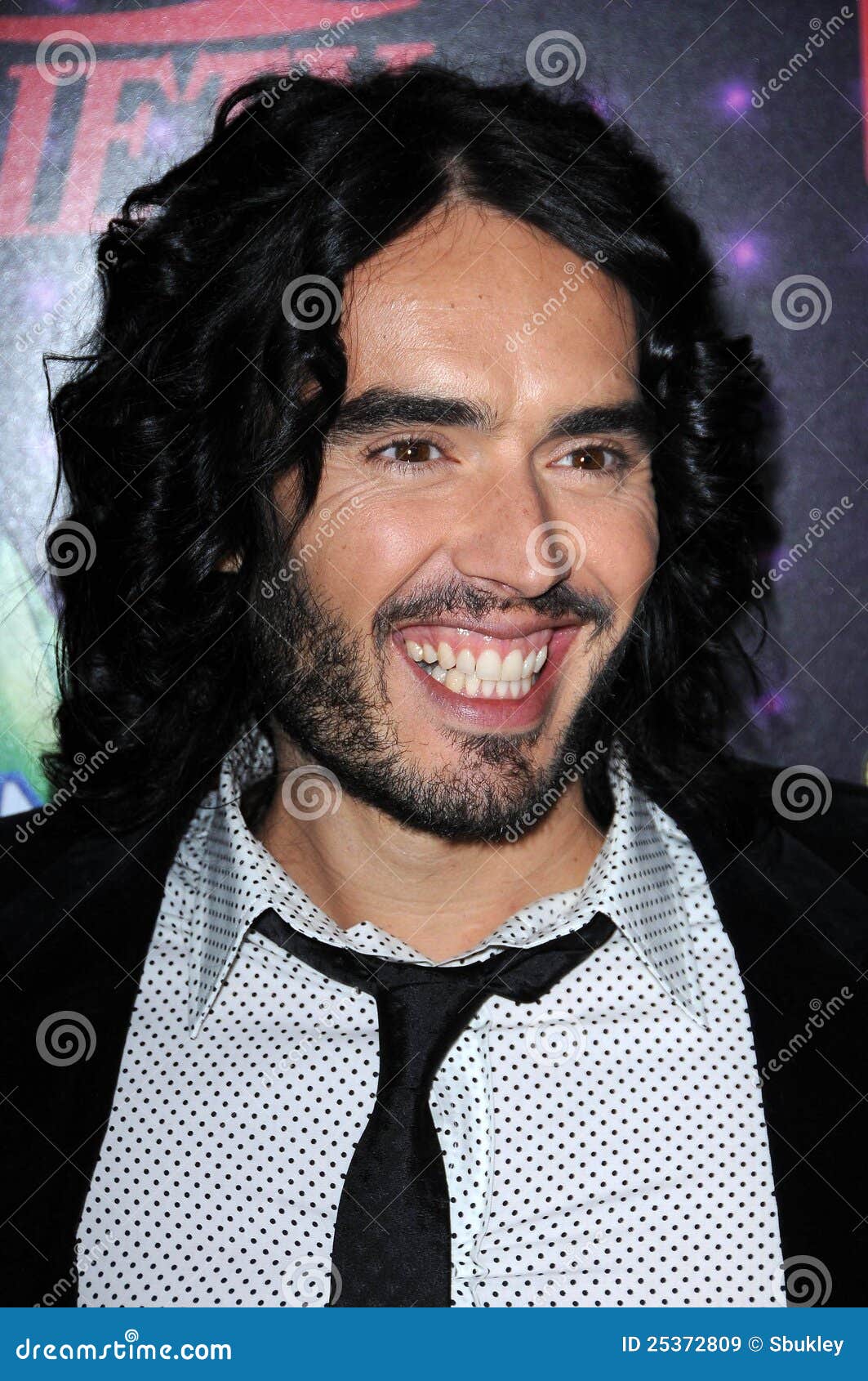 Ciara imagen de archivo editorial. Imagen de acontecimiento - 25372809