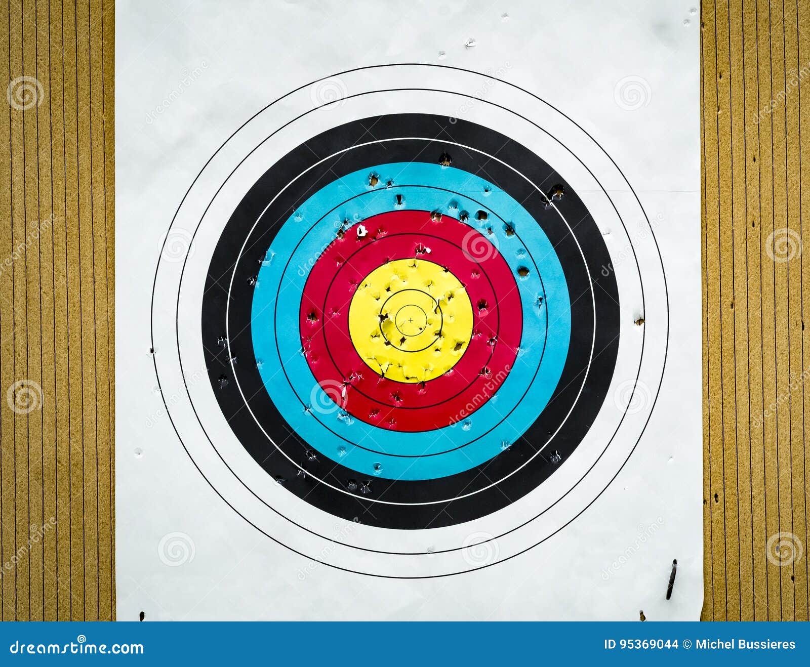 Cible Photos Stock - Téléchargez 139,020 Photos libres de droits