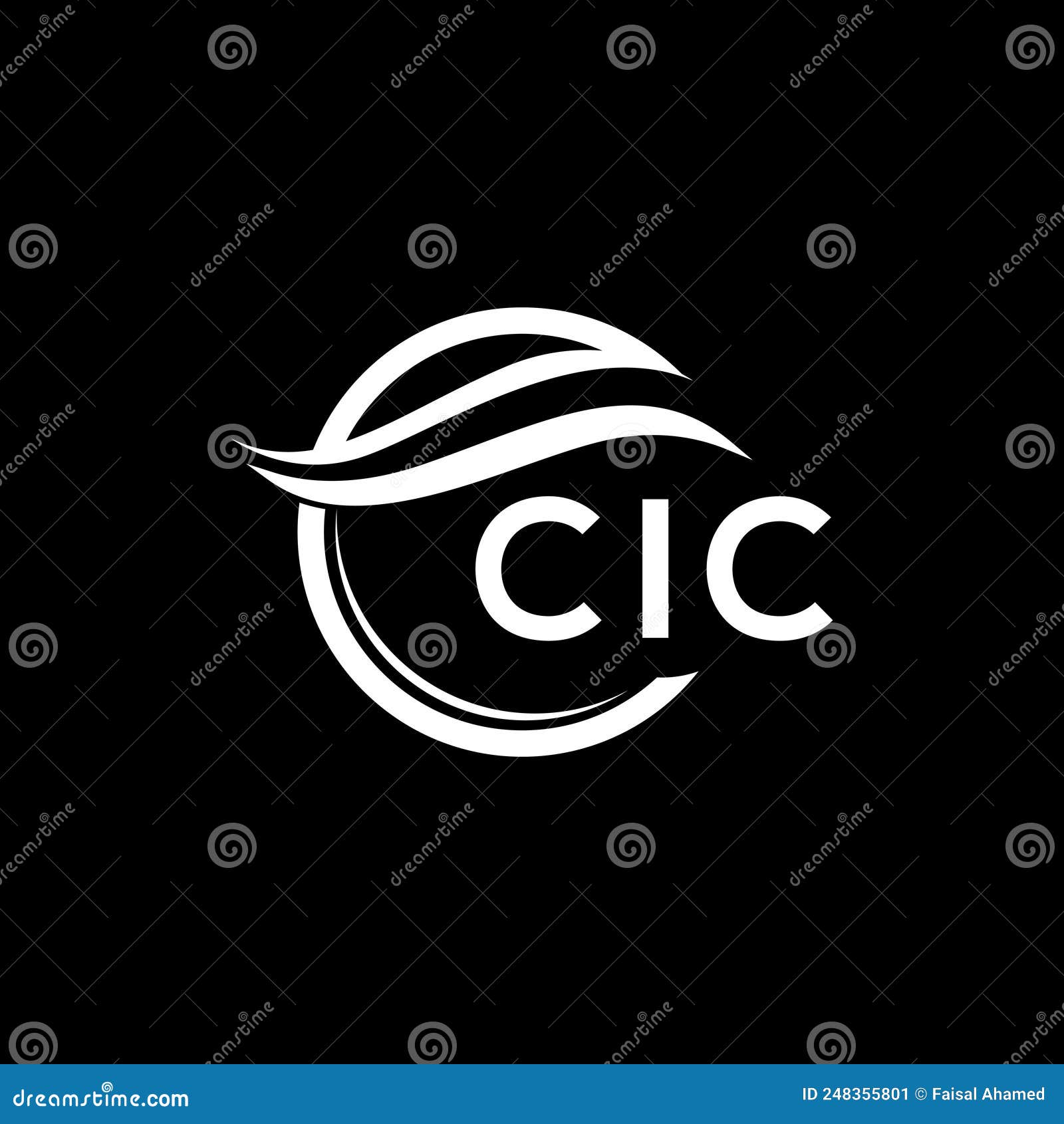 Cic Cartoons, Illustrations & Vector Stock Images - 36 Pictures to ...