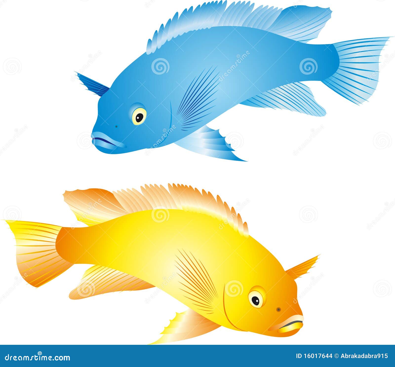 Chromis Cartoons, Illustrations & Vector Stock Images - 15 Pictures to ...