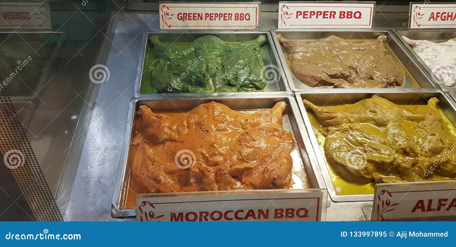 Cicken zaitoon stock image. Image of zaitoon, today - 133997895