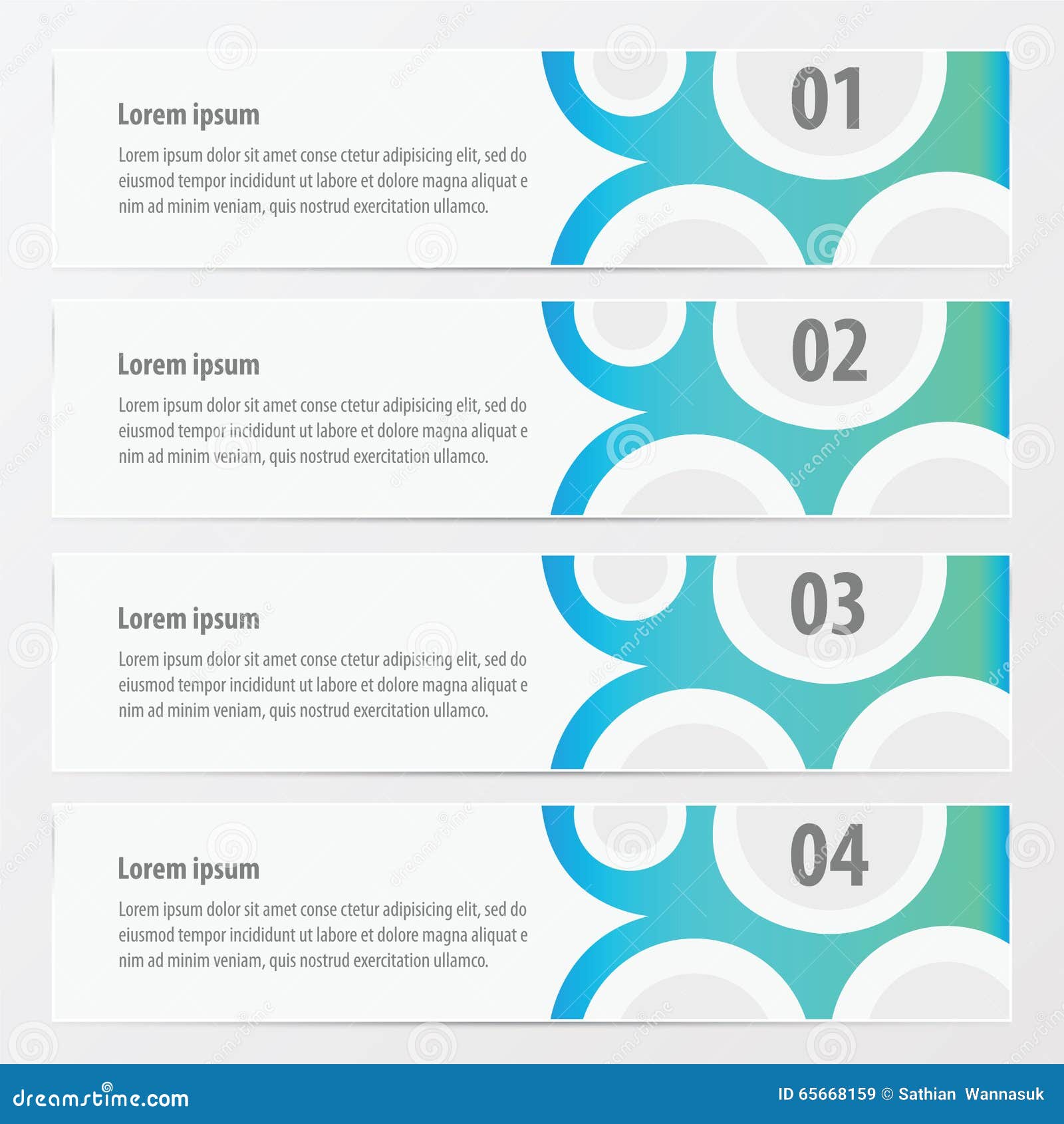 Cicle Cartoons, Illustrations & Vector Stock Images - 845 Pictures to ...