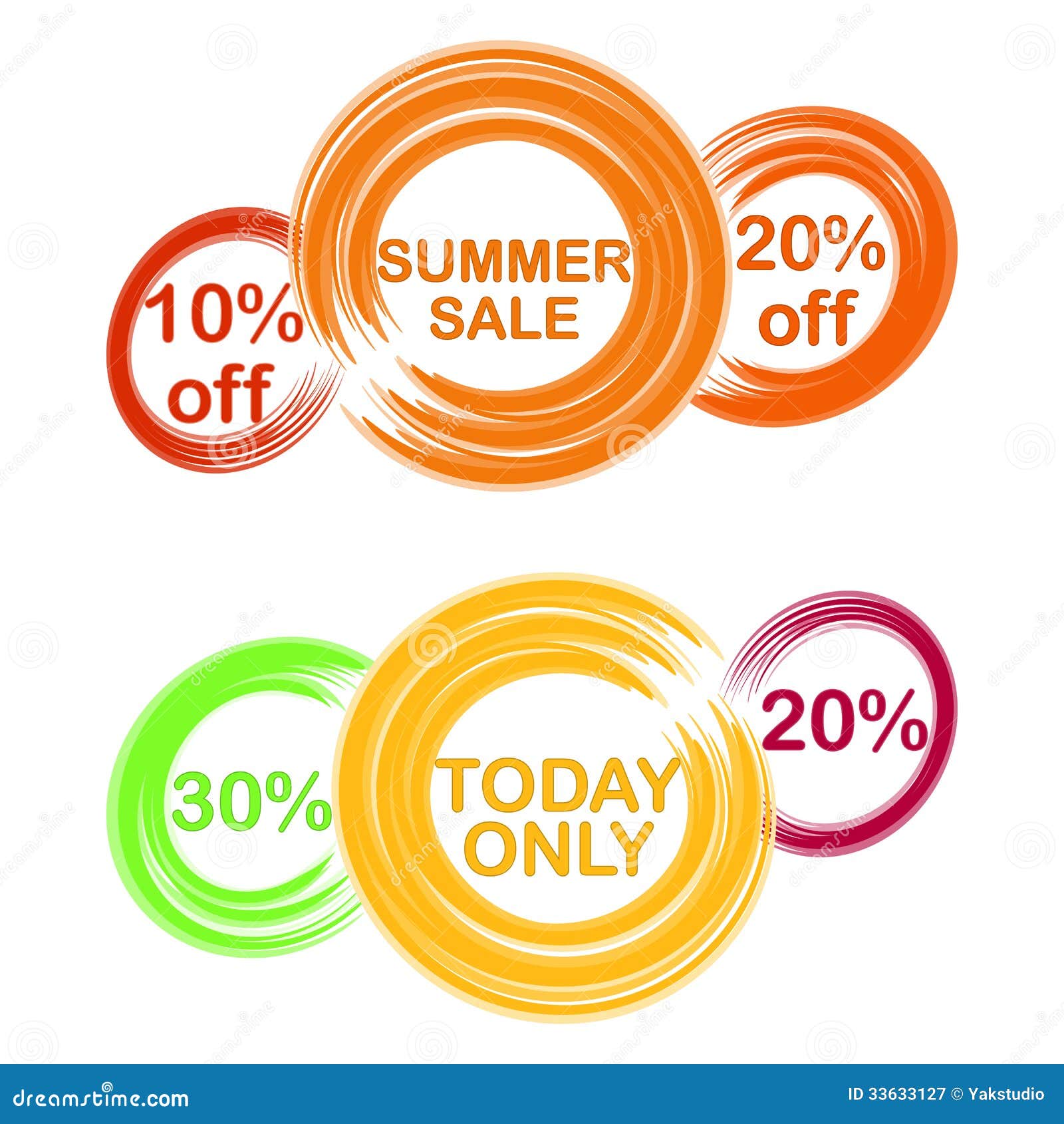 Cicle Theme Stock Illustrations – 3 Cicle Theme Stock Illustrations ...