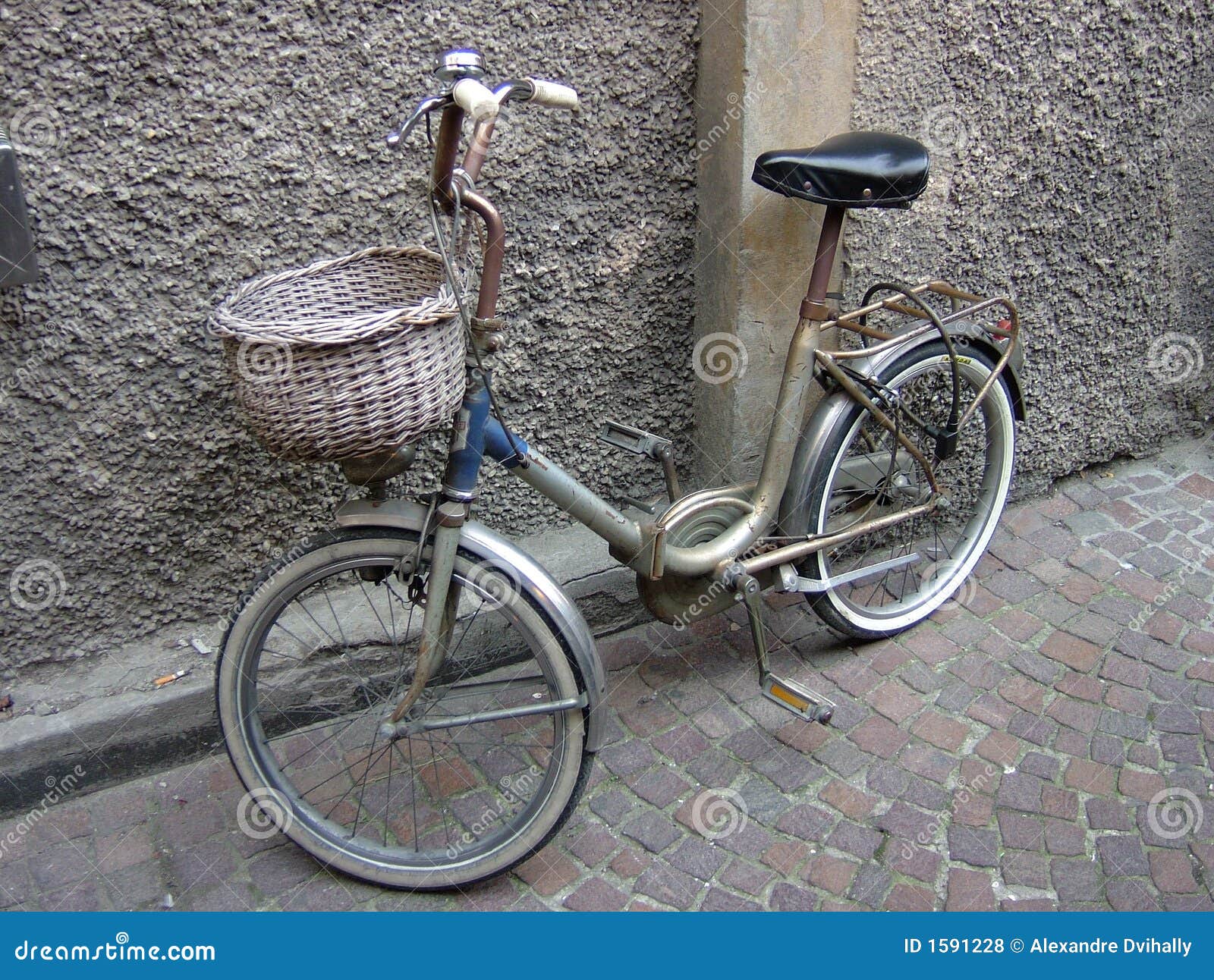 Ciclo Imagen. Imagen: 1591228