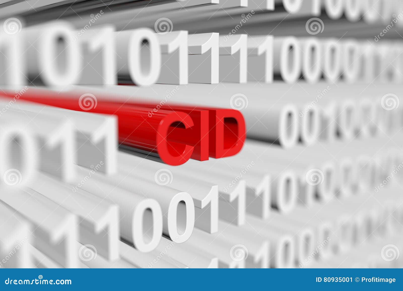 Cid 库存例证. 插画 包括有 抽象, 腐败, 计算机, 比绍, 信息, 背包, 网络, 编码, 互联网 - 80935001