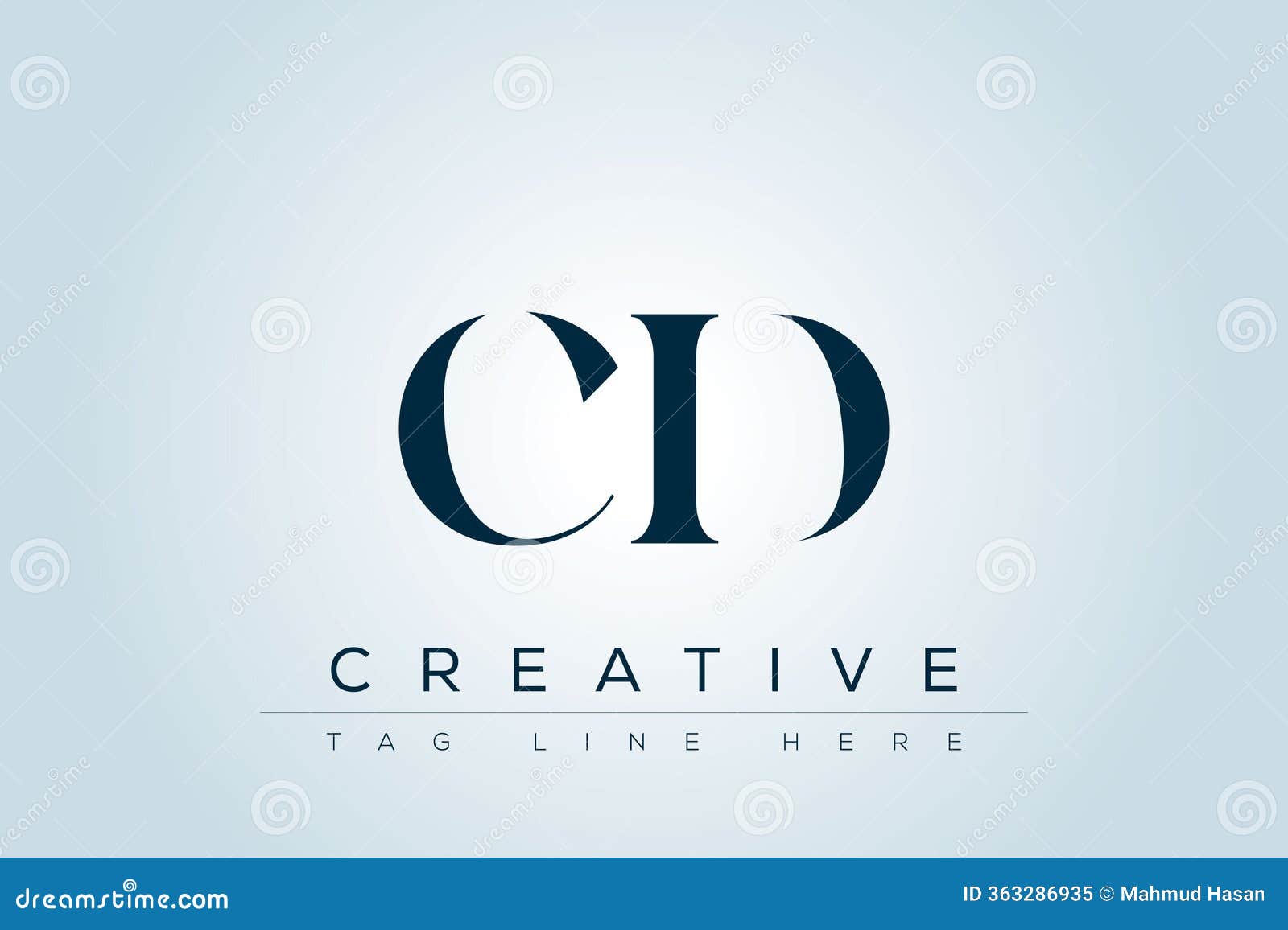 Cid Cartoons, Illustrations & Vector Stock Images - 76 Pictures to ...