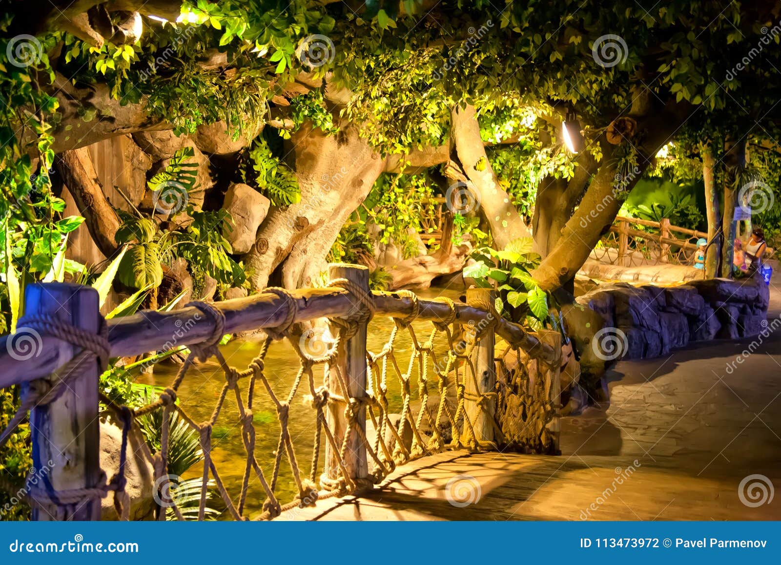 Cidade De Sochi, Adler Microdistrict Cidade Oceanarium Interior ...