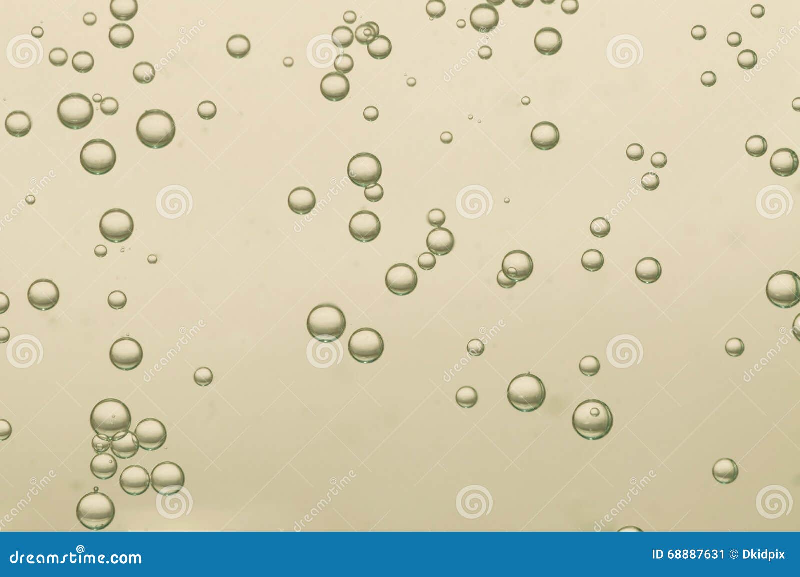 Cider stock image. Image of fresh, apple, brewery, drop - 68887631