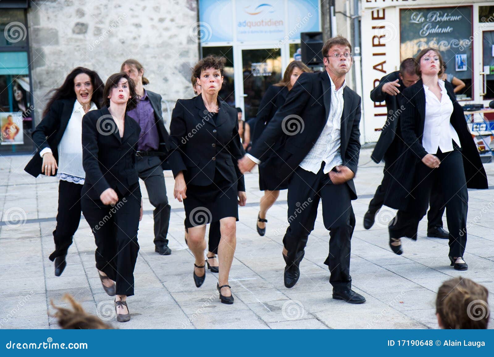 Des Valses Stock Photos - Free & Royalty-Free Stock Photos from Dreamstime