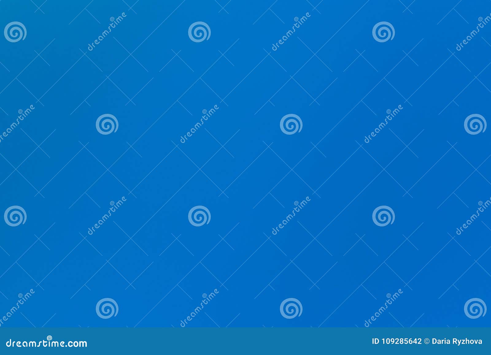 Ciel Clair Ciel Azur Sans Nuages Photos Stock - Téléchargez 19 Photos ...