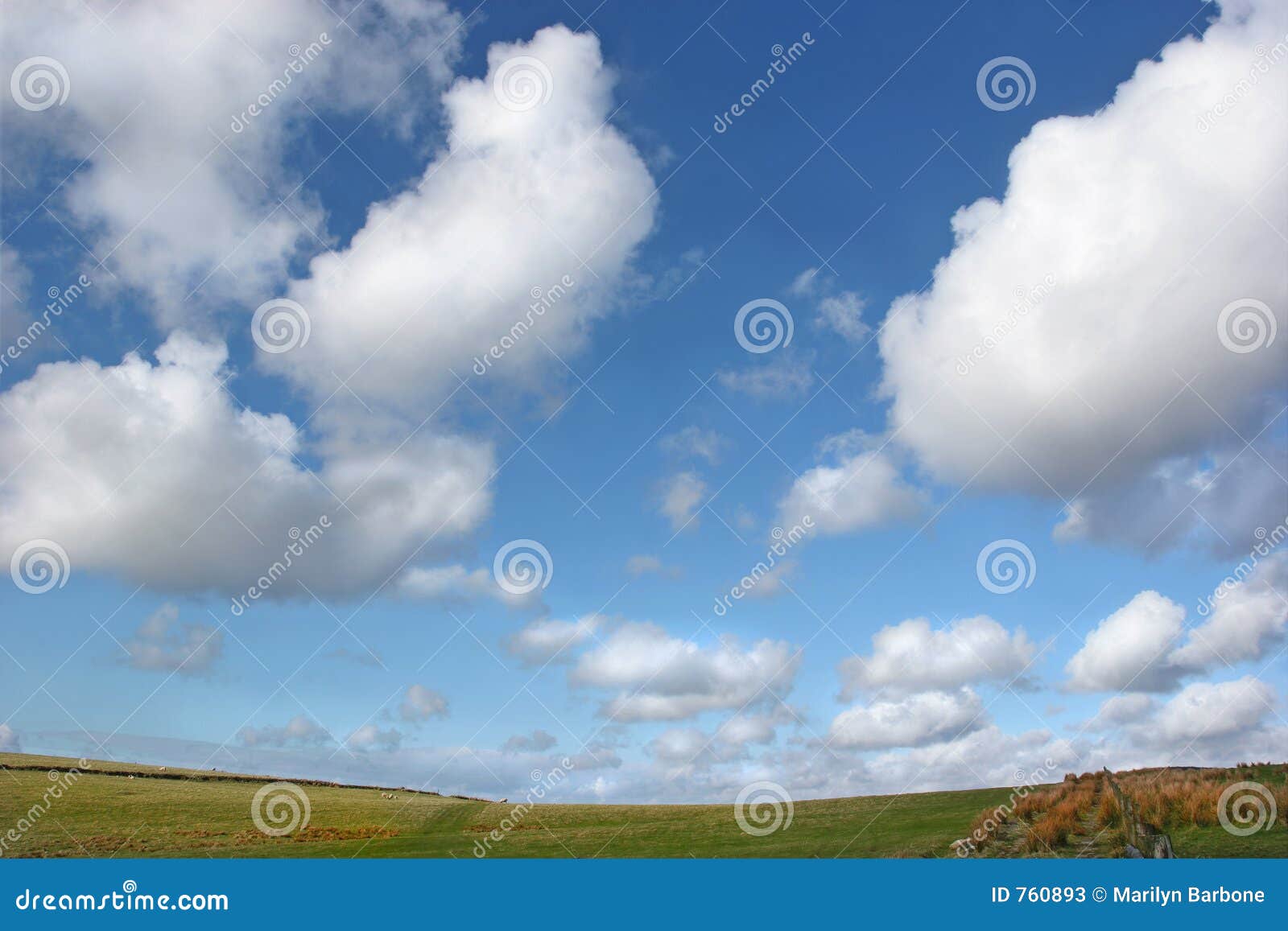 Cielo Abierto De Par En Par Imagen de archivo - Imagen de paisajes ...