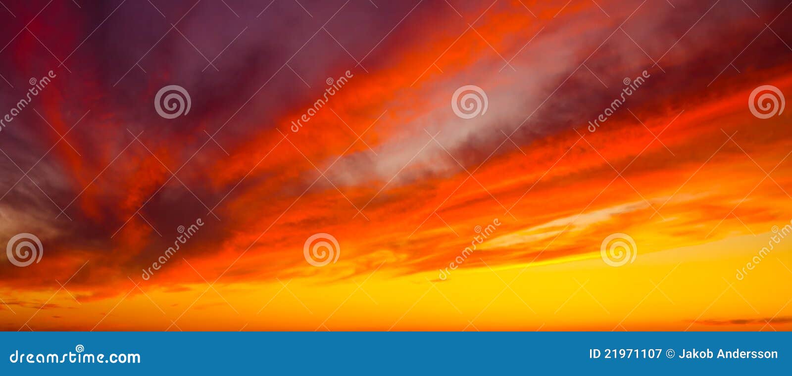 Cielo perfecto imagen de archivo. Imagen de lisboa, portugal - 21971107