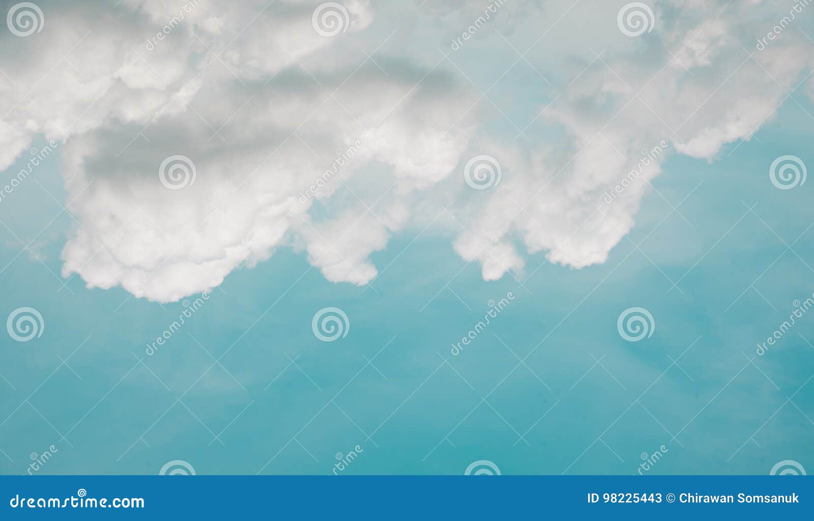 Cielo verde imagen de archivo. Imagen de exterior, planta - 98225443