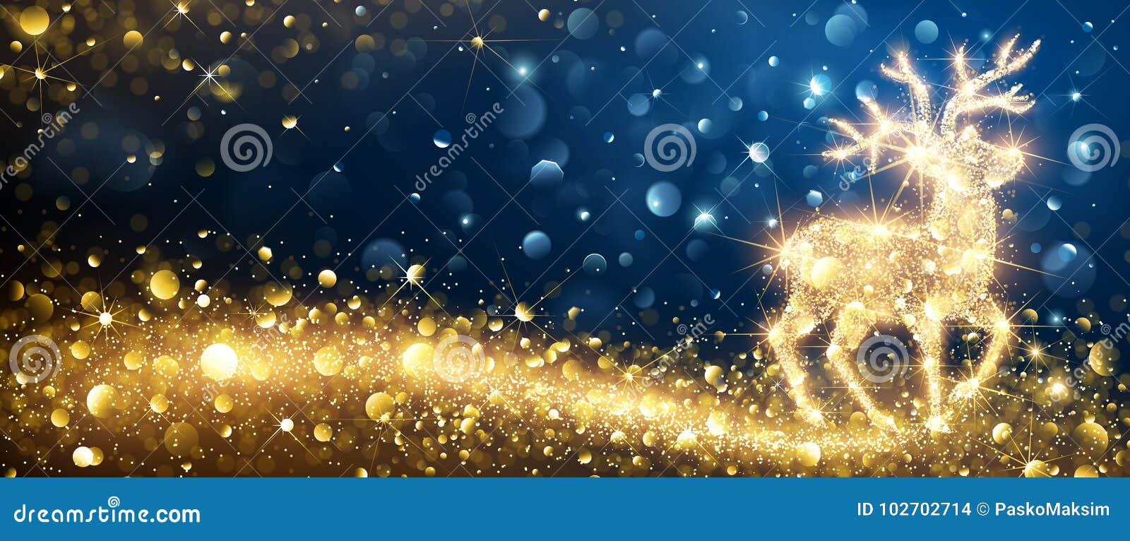 Verde Mar Profundo Color Pictures And Images - RGB Color Hex Code ...