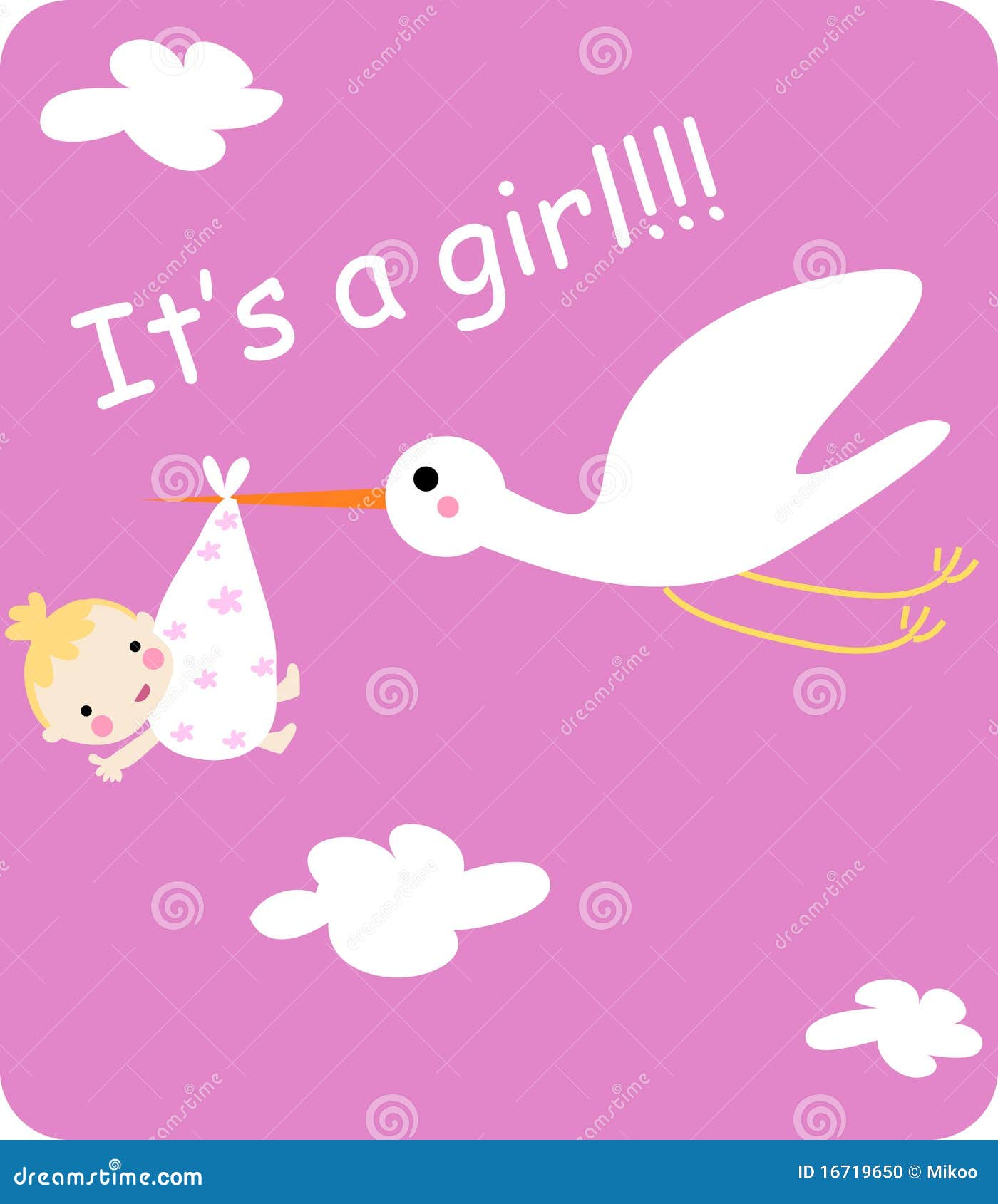 Morado Crocus Color Pictures And Images - RGB Color Hex Code [#FF80C0 ...