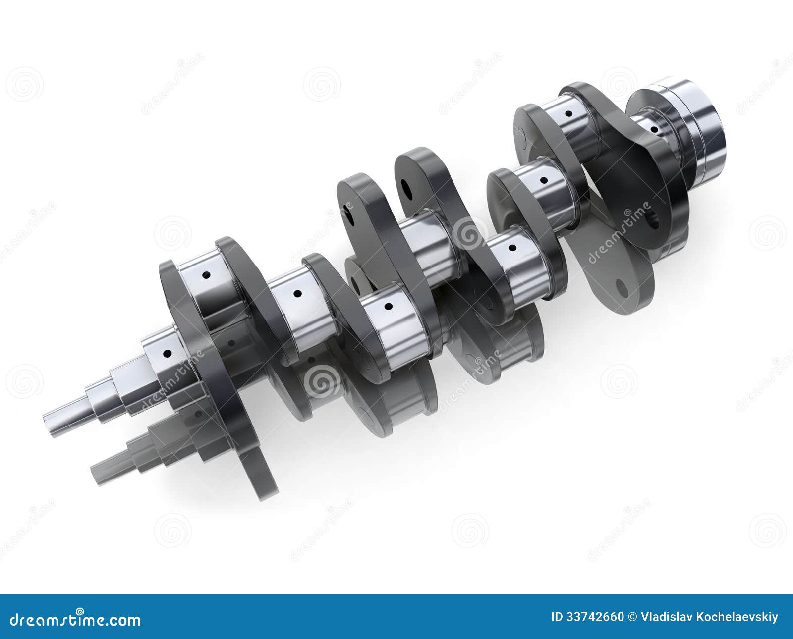 Cigüeñal Ilustraciones Stock, Vectores, Y Clipart – (1,288 ...