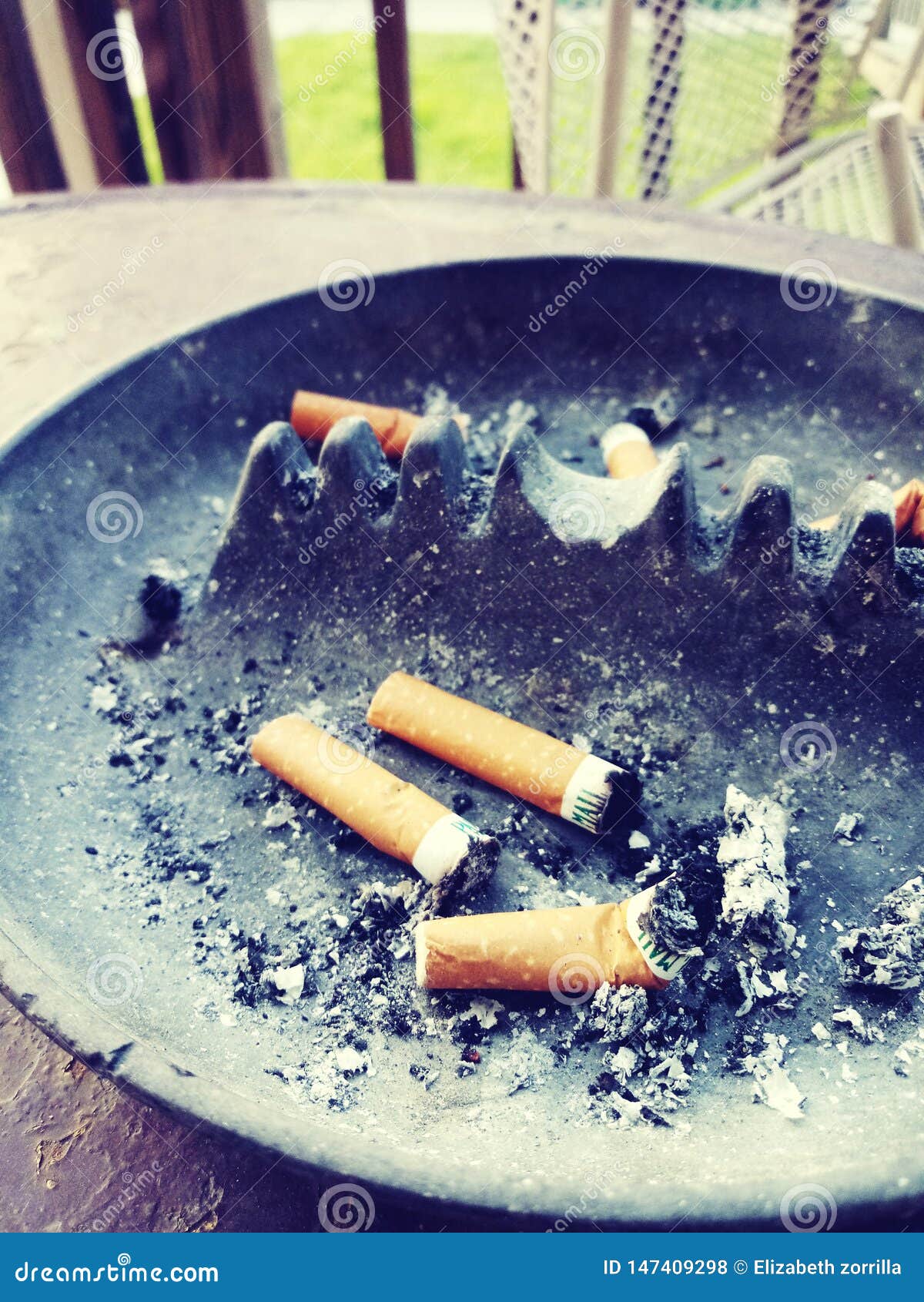 Cig editorial stock photo. Image of gross, smoking, cigarette - 147409298