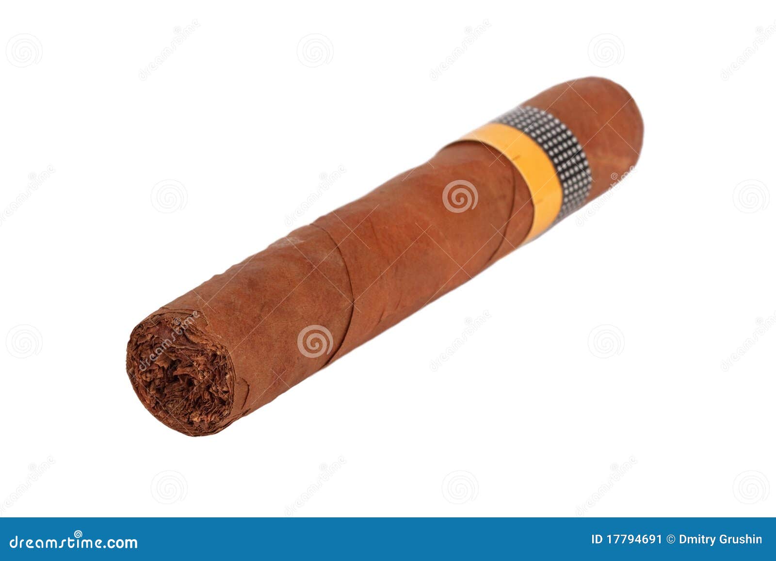 Cigar stock image. Image of folded, smoking, sign, large - 17794691