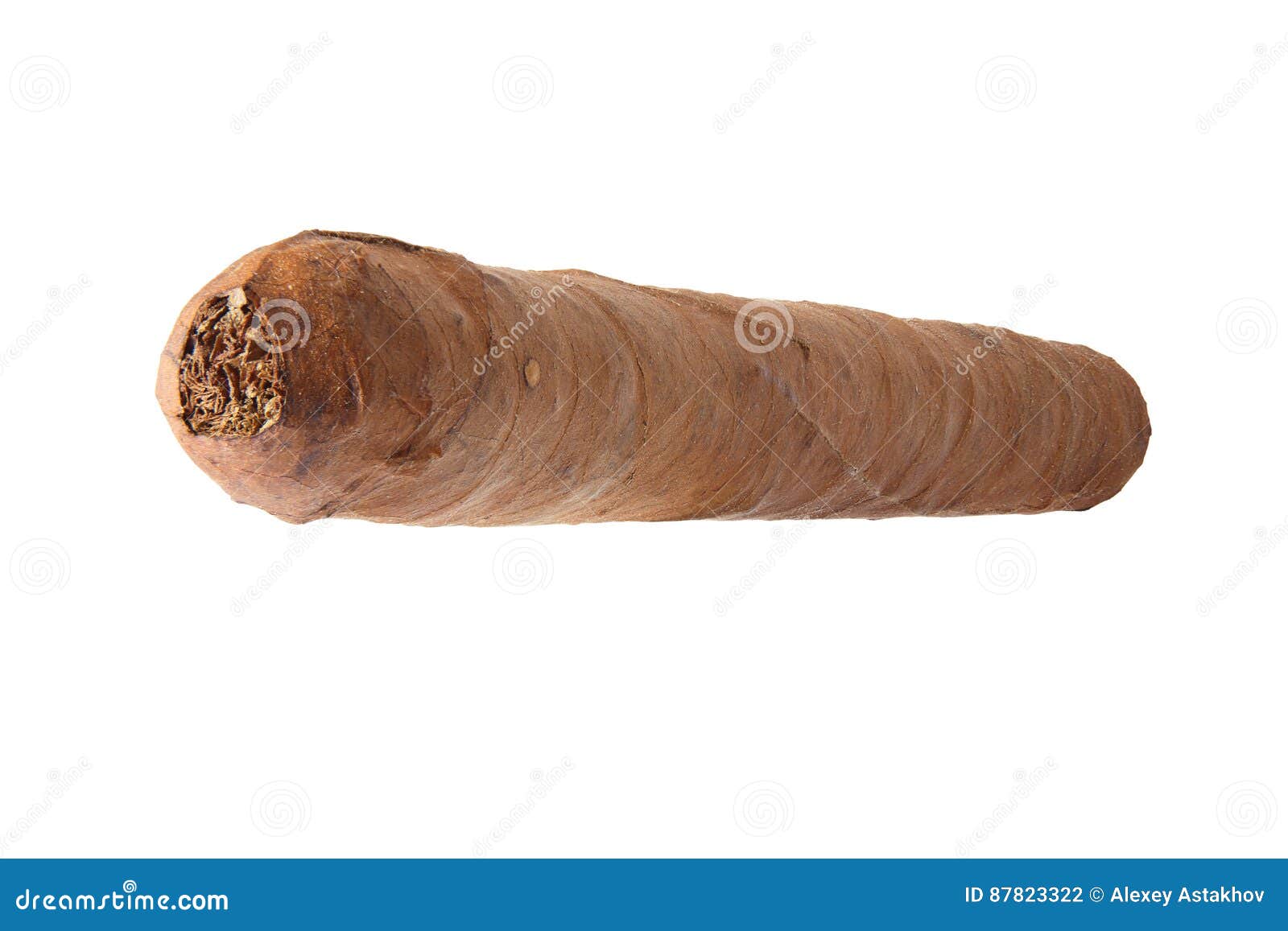 1,882 Cigar View Photos - Free & Royalty-Free Stock Photos from Dreamstime