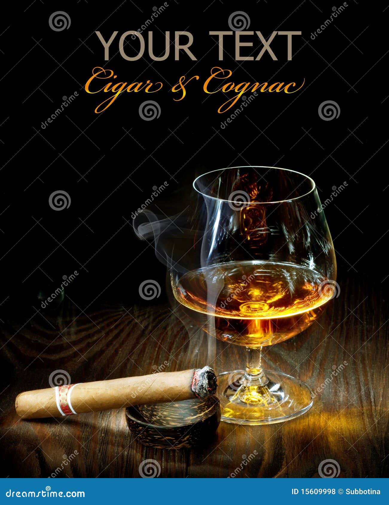 644 Cigar Backgrounds Photos - Free & Royalty-Free Stock Photos from ...