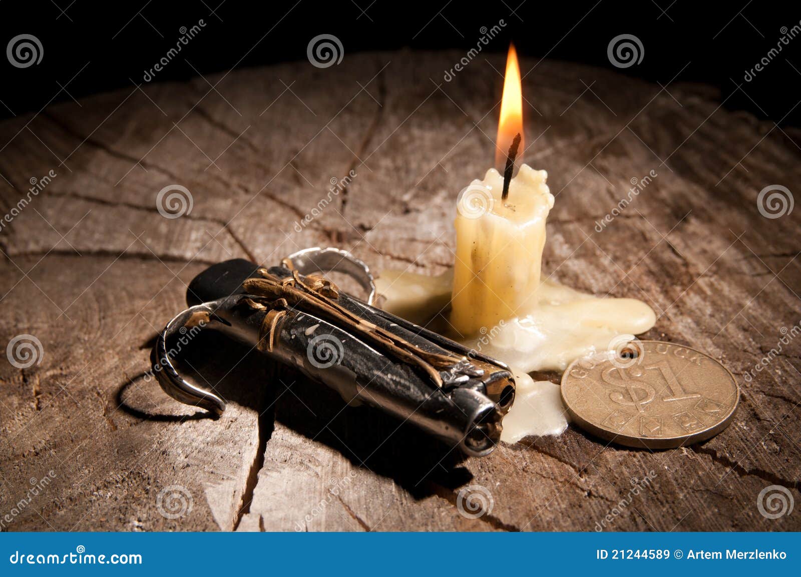 Cigar-lighter stock image. Image of idea, lighter, macro - 21244589