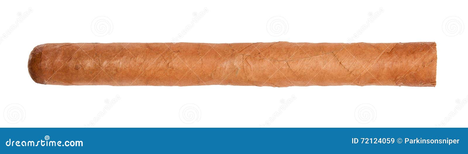 Cigare Cubain Photos Stock - Téléchargez 4,502 Photos libres de droits