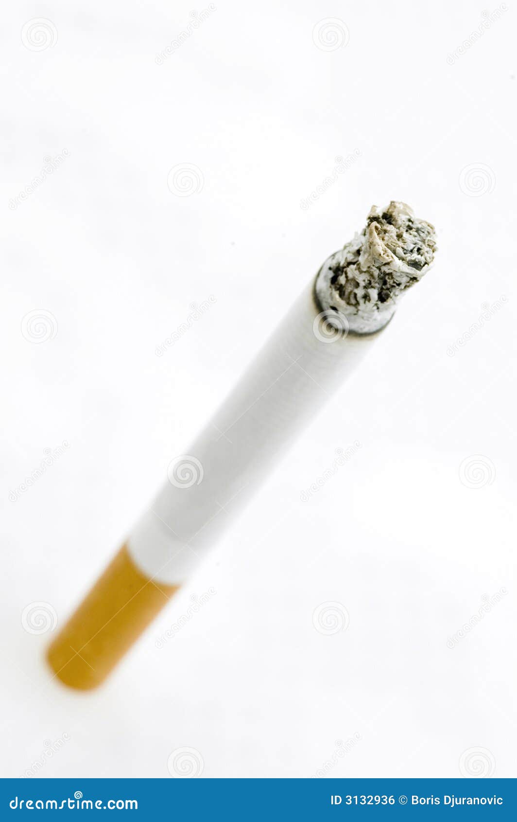 Cigaret stock photo. Image of smoker, filtered, line, heap - 3132936
