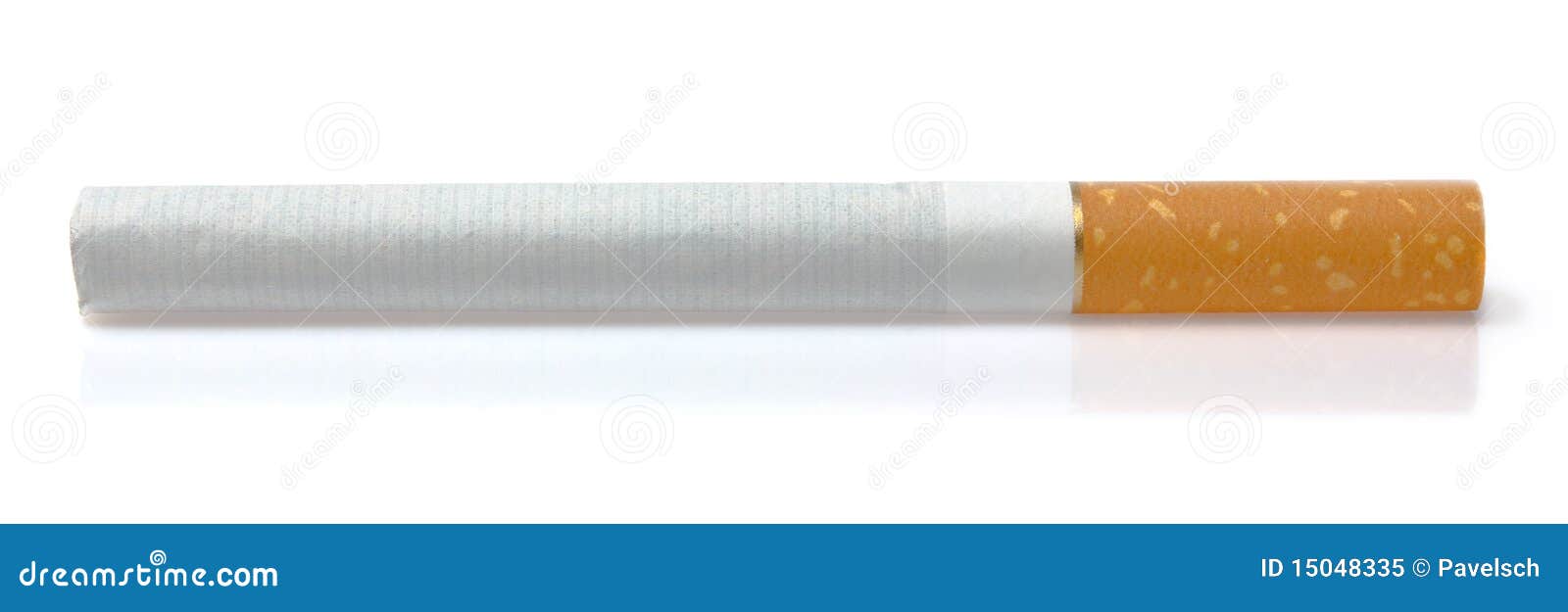 Cigarett fotografering för bildbyråer. Bild av skugga - 15048335