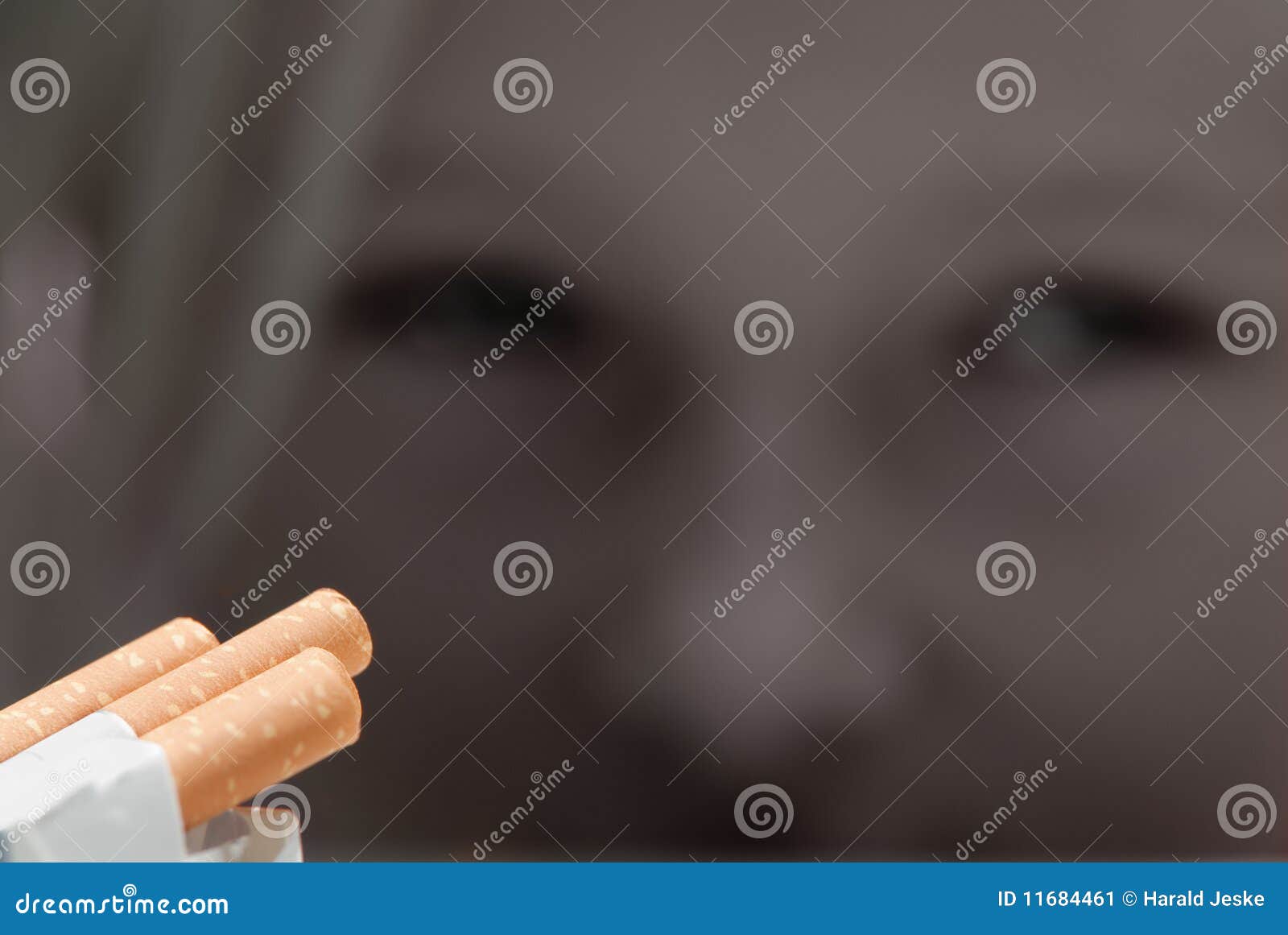 Cigarette stock image. Image of drugs, nicotine, addiction - 11684461