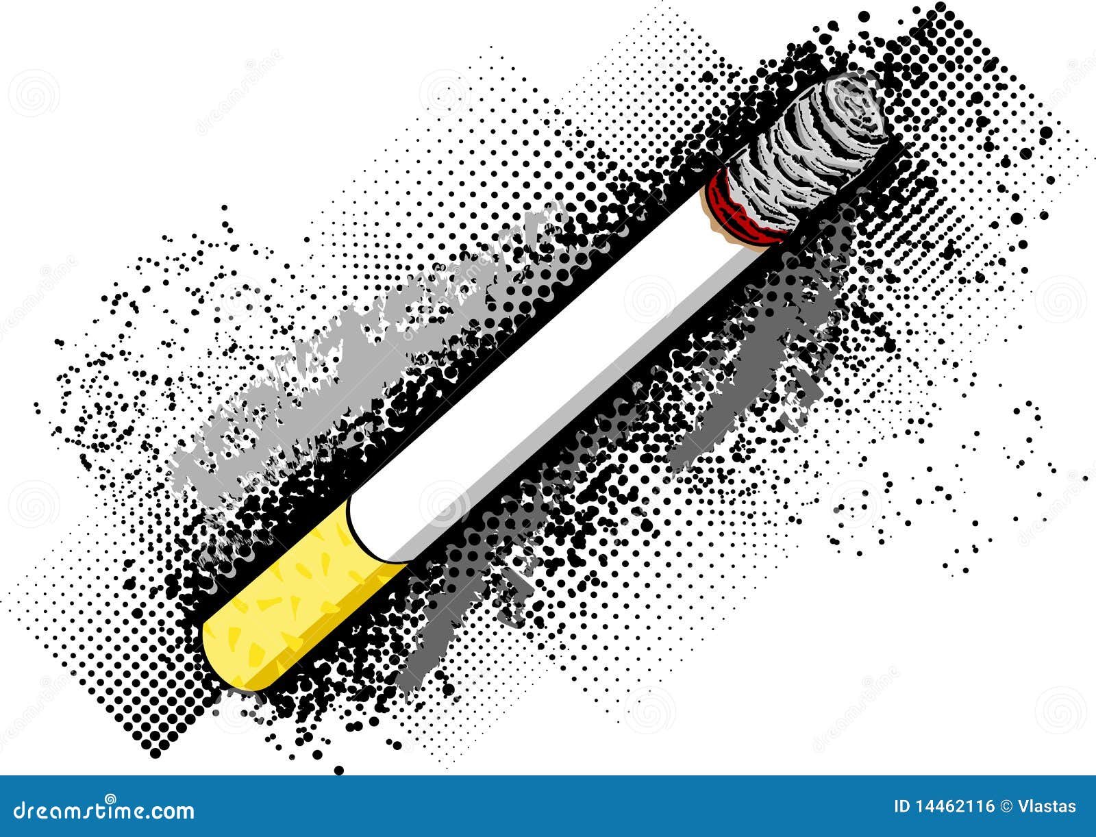 Cigarette Filter Pattern Stock Illustrations – 217 Cigarette Filter ...