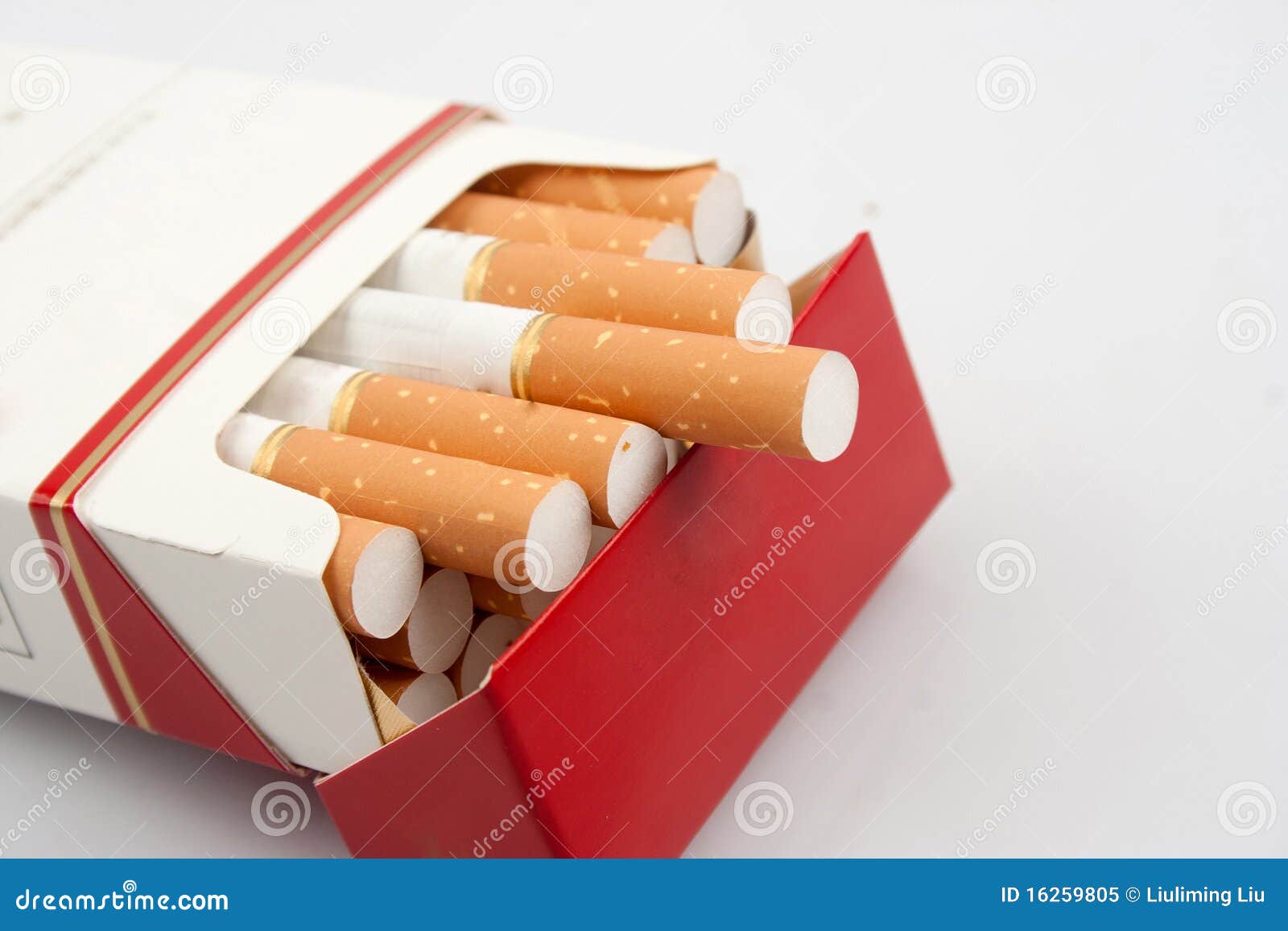 Smoking Stump Stock Photos - Free & Royalty-Free Stock Photos from ...