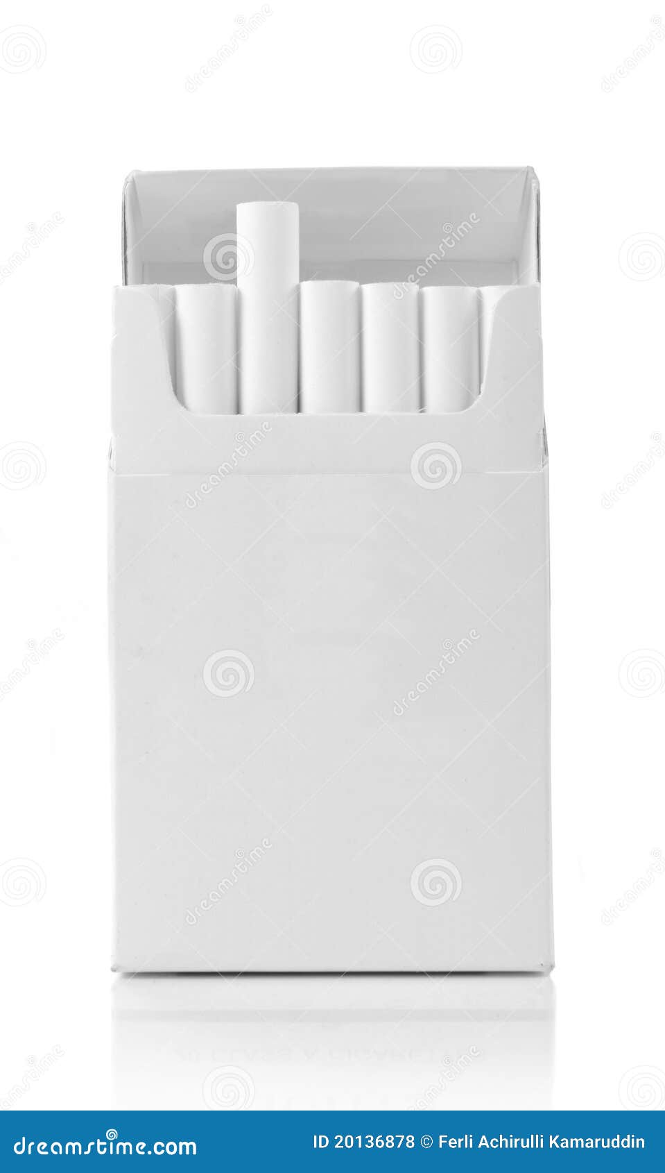 74 Empty Blank Cigarette Pack Photos - Free & Royalty-Free Stock Photos ...