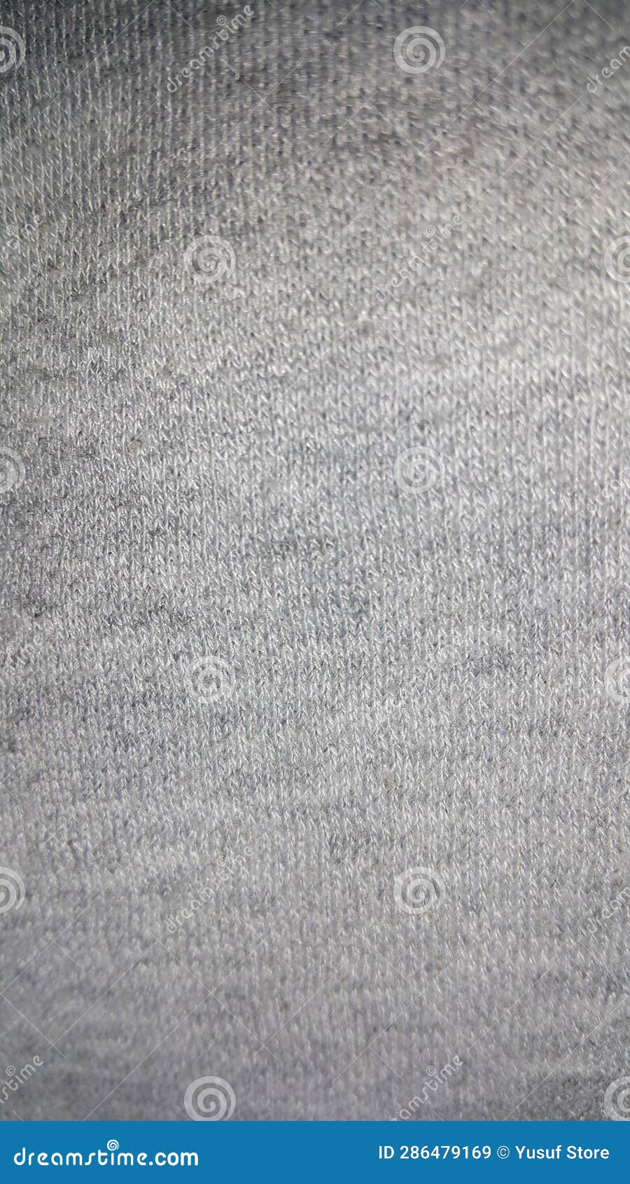 Cigarette Ash Color Fabric Texture Background Stock Image - Image of ...