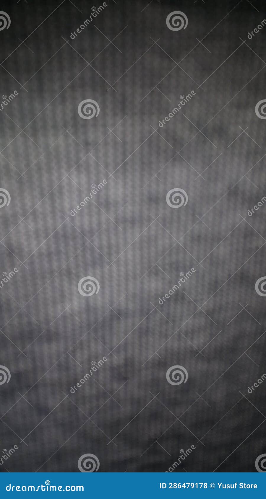 Cigarette Ash Color Fabric Texture Background Stock Photo - Image of ...