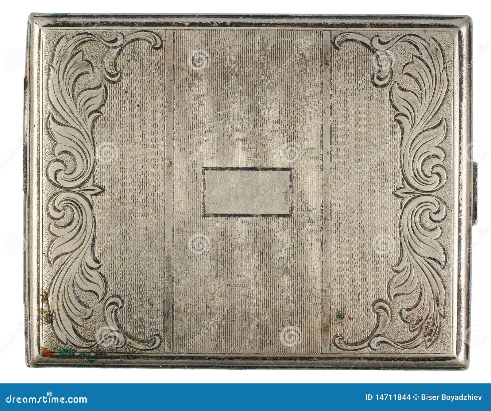 Cigarette Engraving Stock Photos - Free & Royalty-Free Stock Photos ...