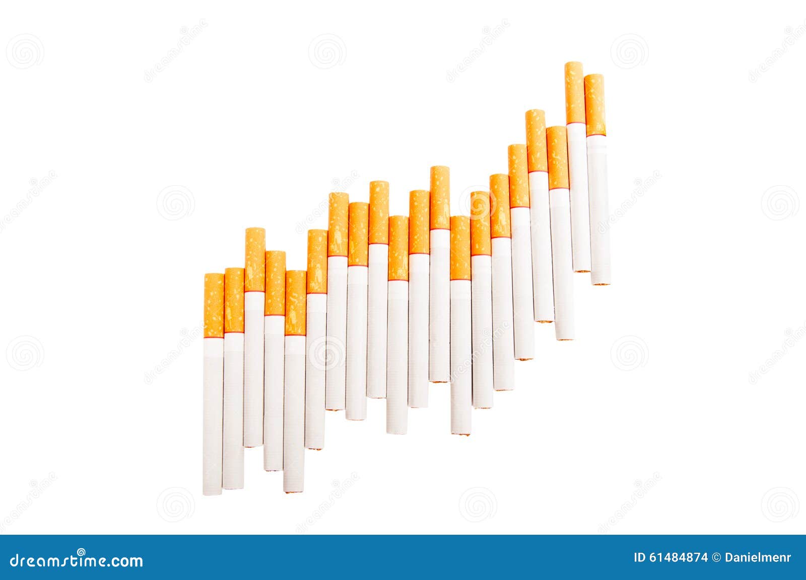 Increase Cigarette Graph Stock Photos - Free & Royalty-Free Stock ...
